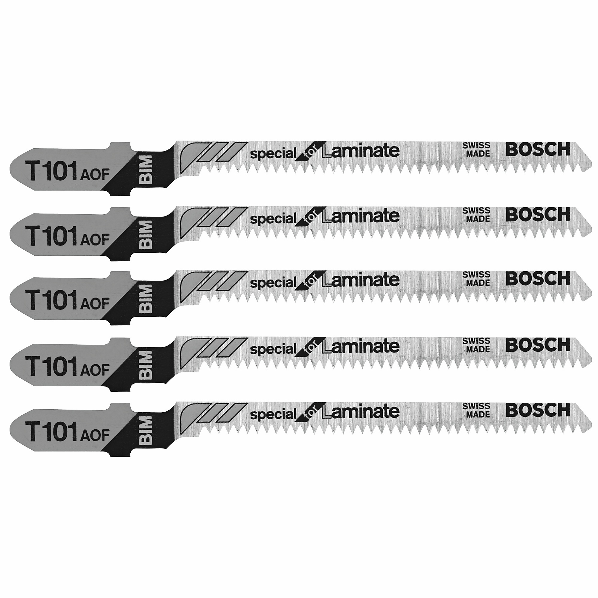 Bosch HC2122 3/4 In. x 8 In. SDS-plus® Bulldog™ Rotary Hammer Bit ...
