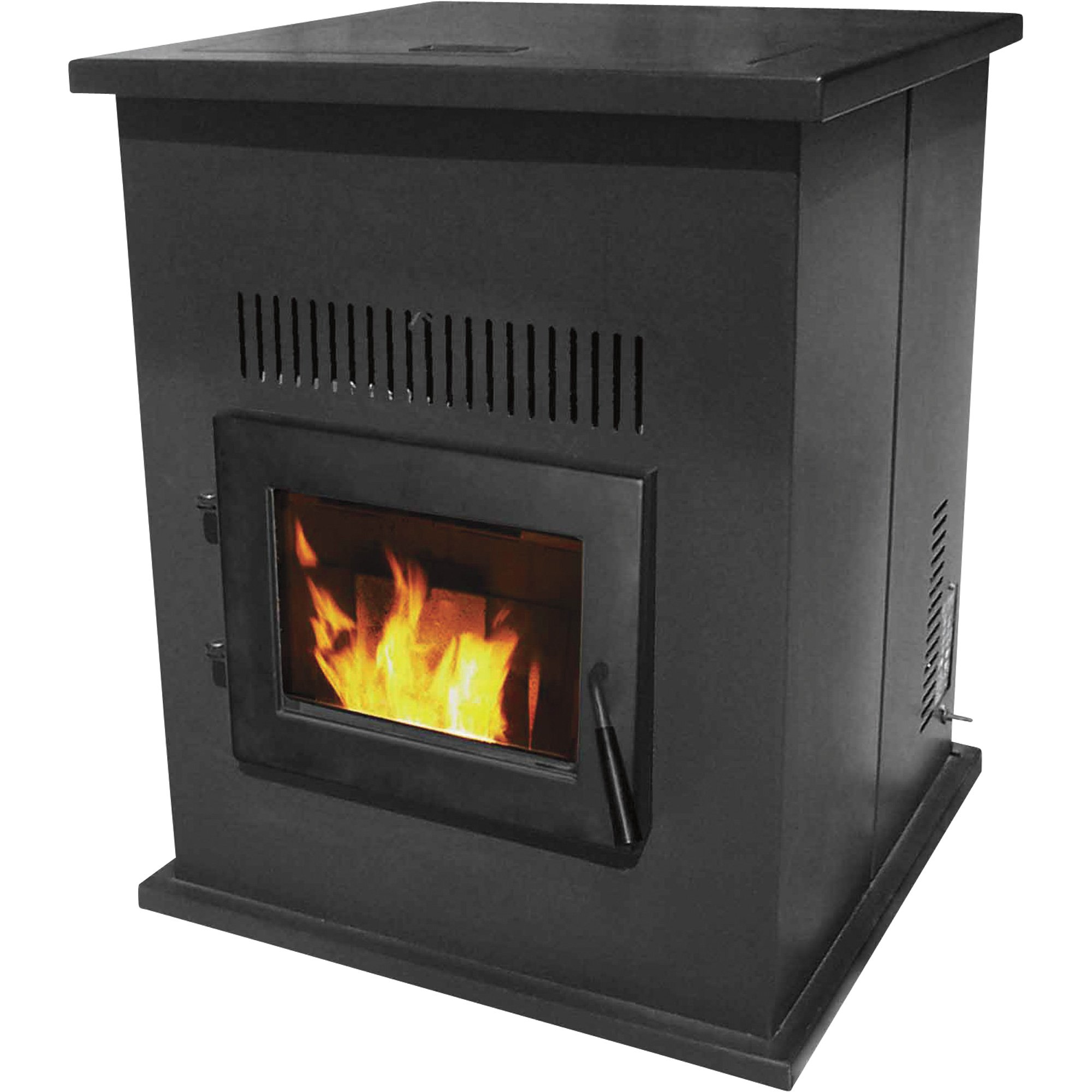 Pelpro Home Heater 120, Model# 700100 | Northern Tool