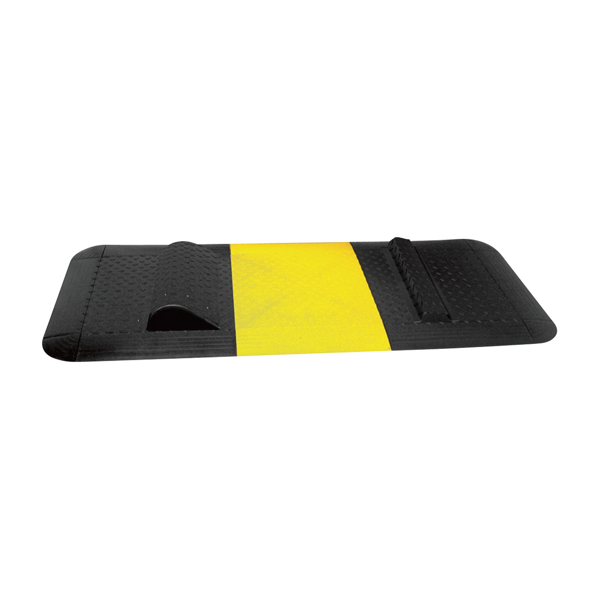 On The Edge Tile Bump Stop Kit, Model# 701010 | Northern Tool