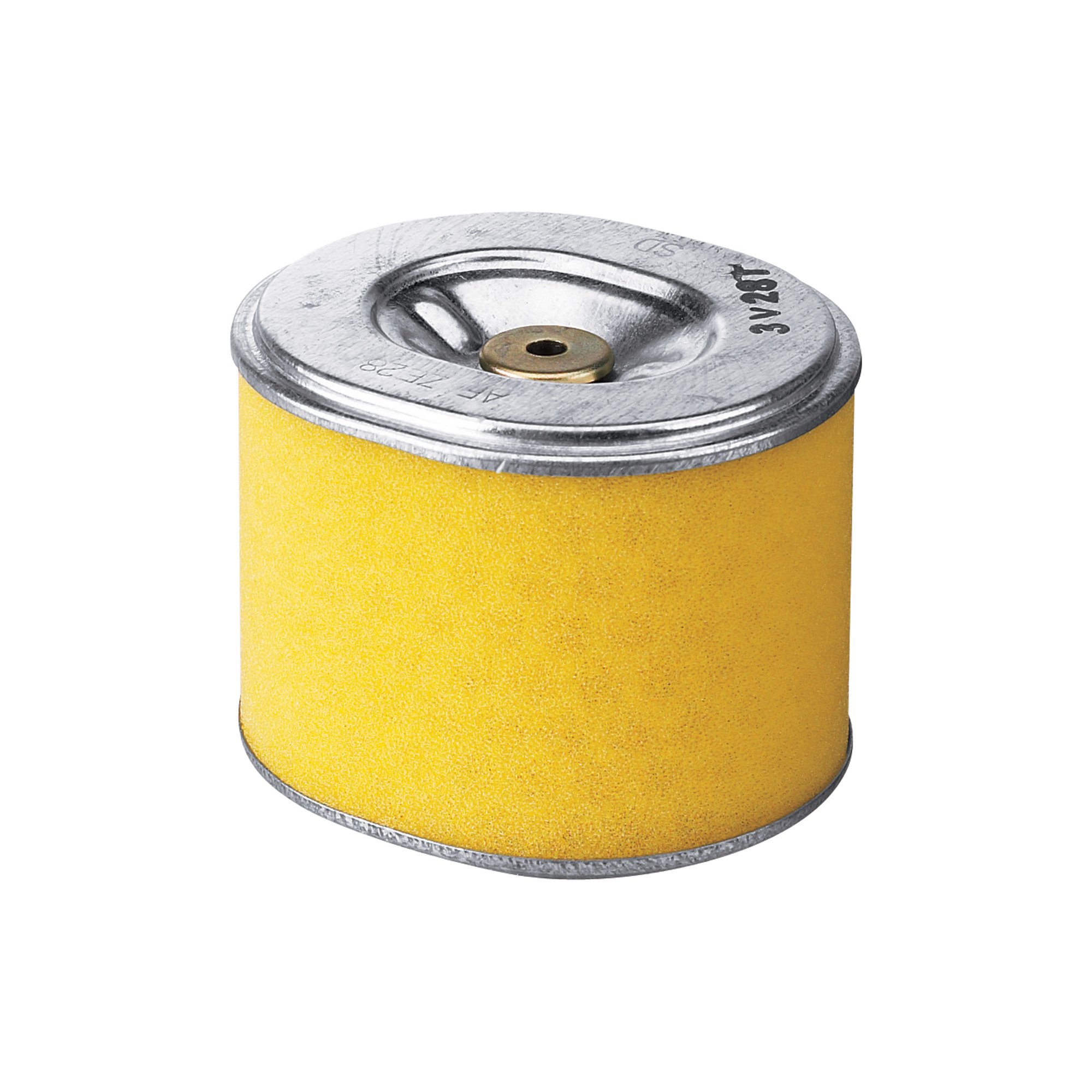 Honda OEM Air Filter — Model# 17210-ZE2-515 | Northern Tool