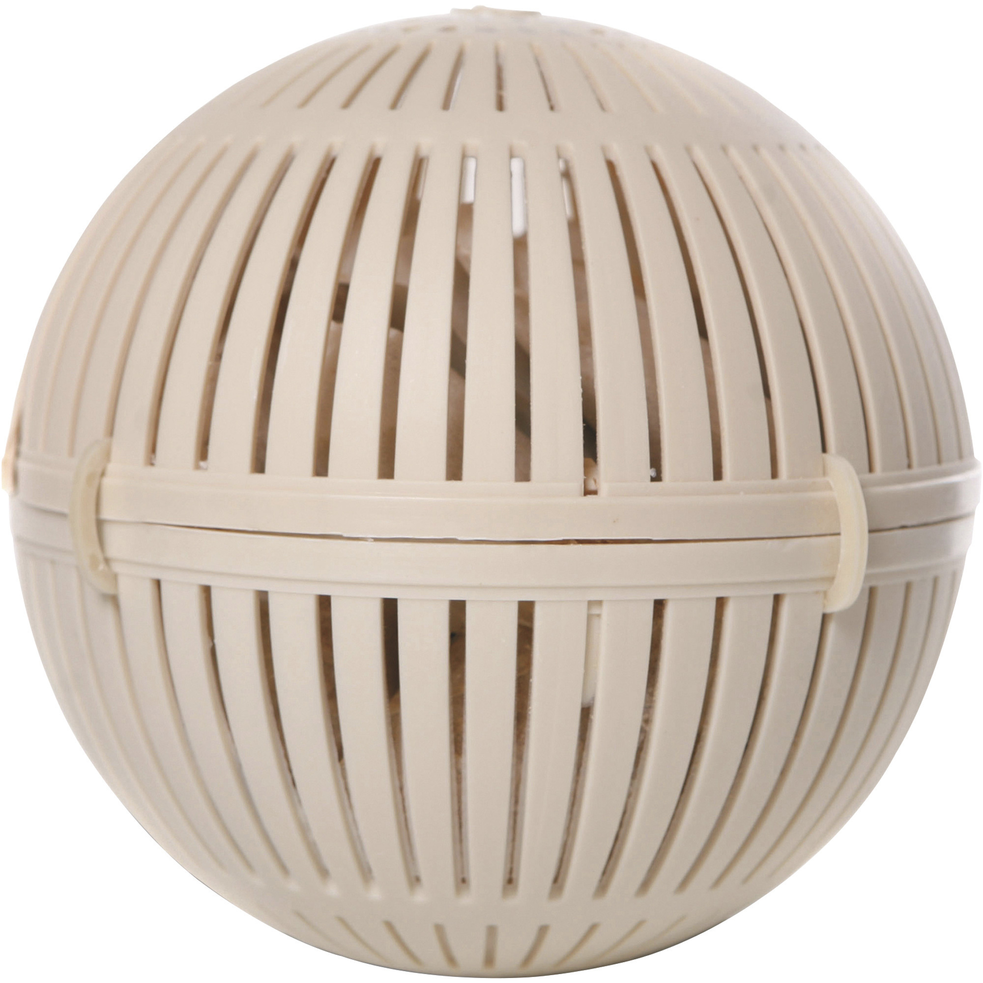 Healthy Ponds AquaSphere PRO Large Pond Cleaner, 1-Million Gallon ...