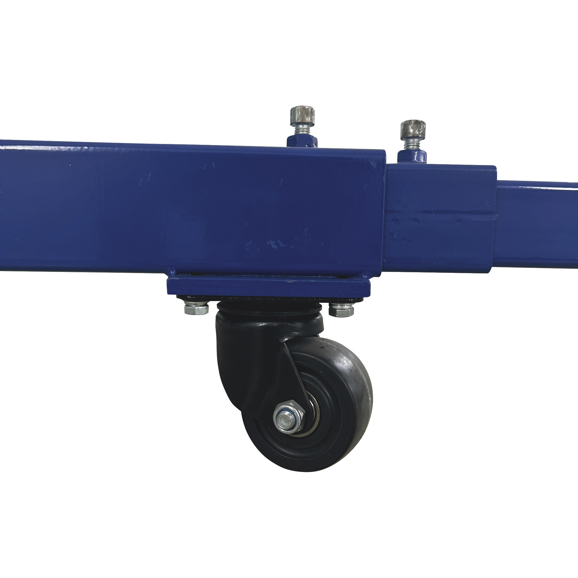 Tuxedo Car Rotator, 3000-Lb. Capacity, Model# CR-3000 | Northern Tool