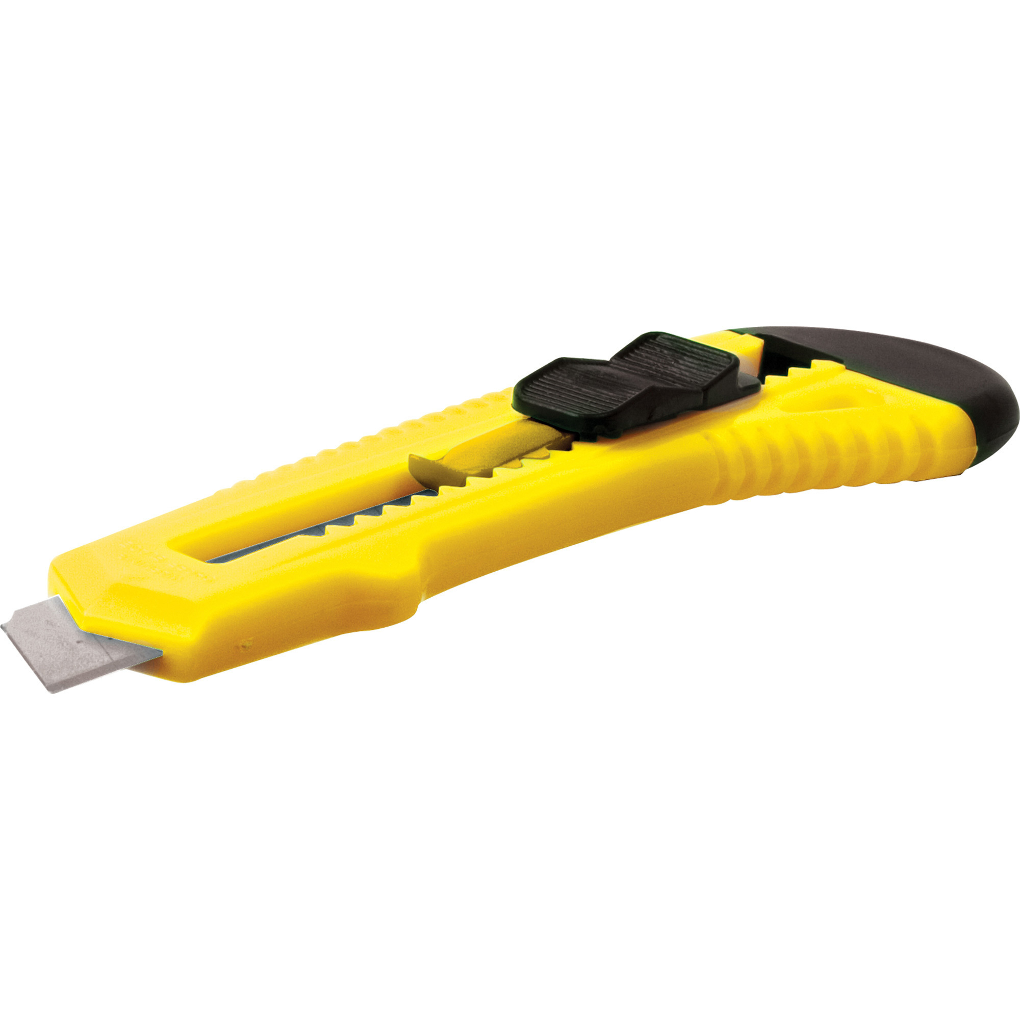 Performance Tool 8-Point Snap Blade Knife, Model# 20119 | Northern Tool