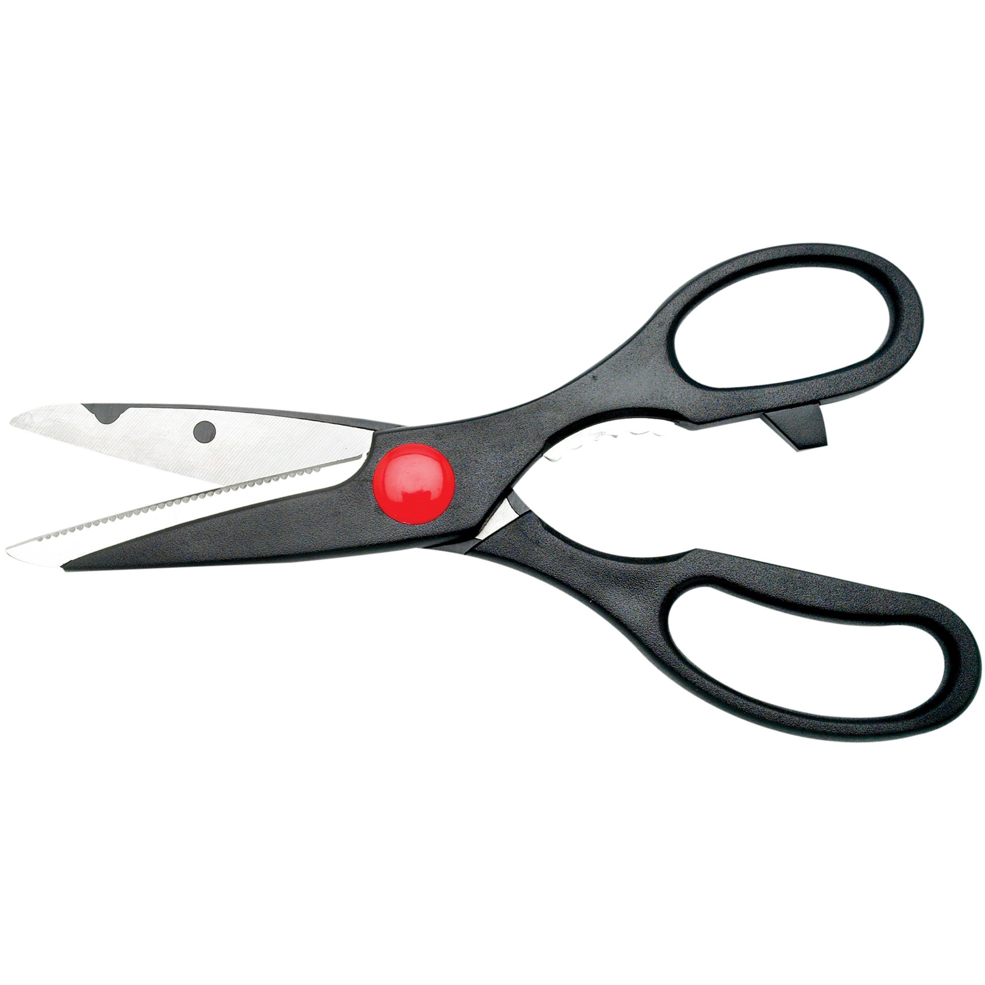 Performance Tool Multi-Purpose Scissors, Model# 20183 | Northern Tool