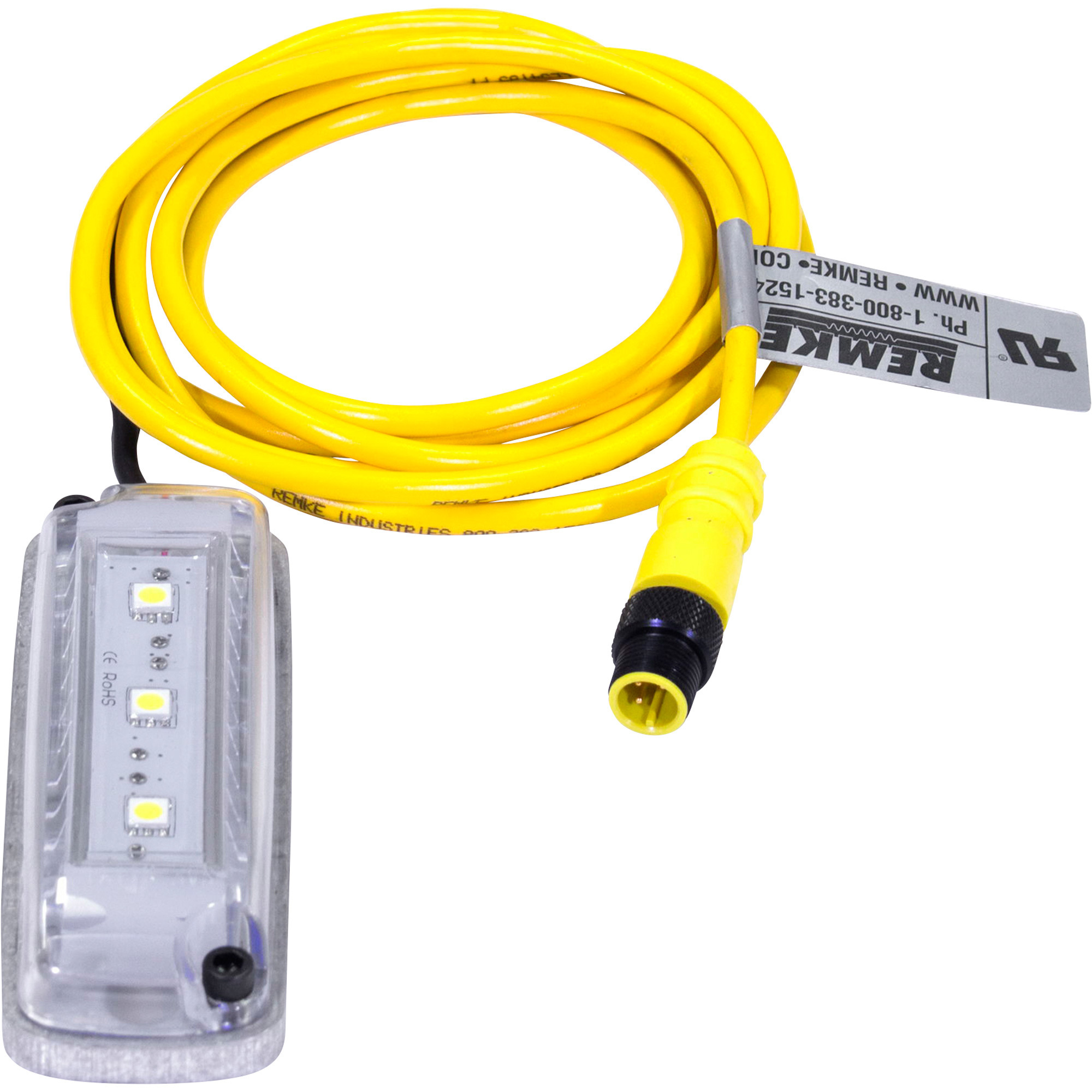 Edwards Ironworker with PowerLink, Coper Notcher and 2 LEDs, 55-Ton ...