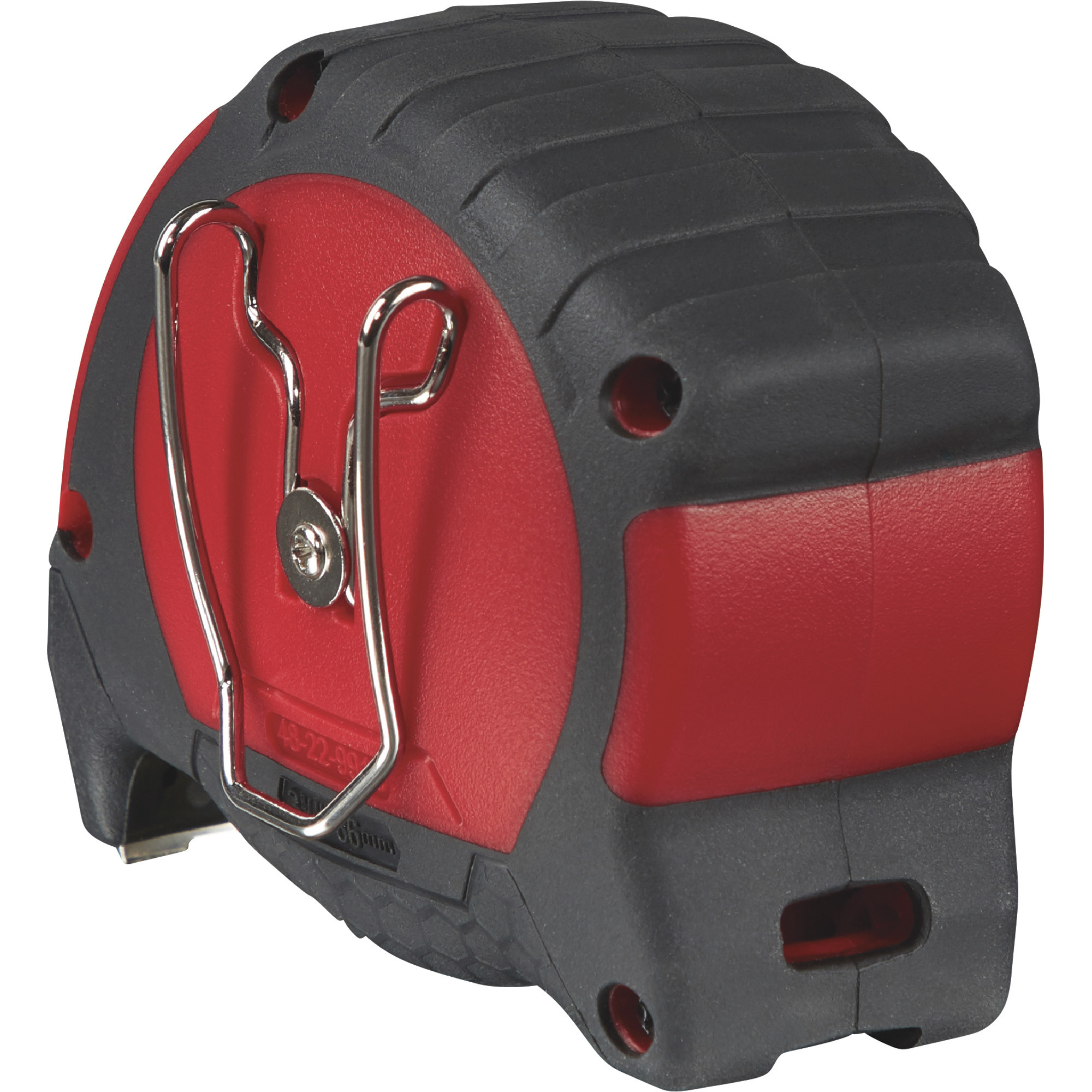 Milwaukee 16ft. Stud Tape Measure, Model# 48-22-9916 | Northern Tool