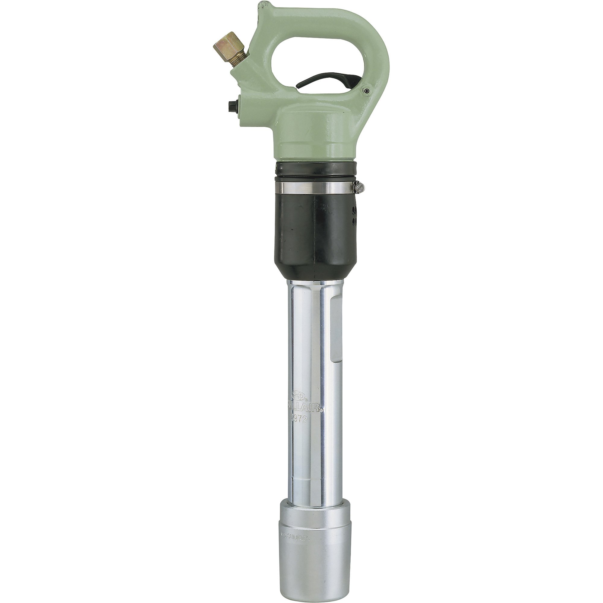 Sullair Rivet Buster — 11X Jumbo Bit, Model# MRB-11 | Northern Tool