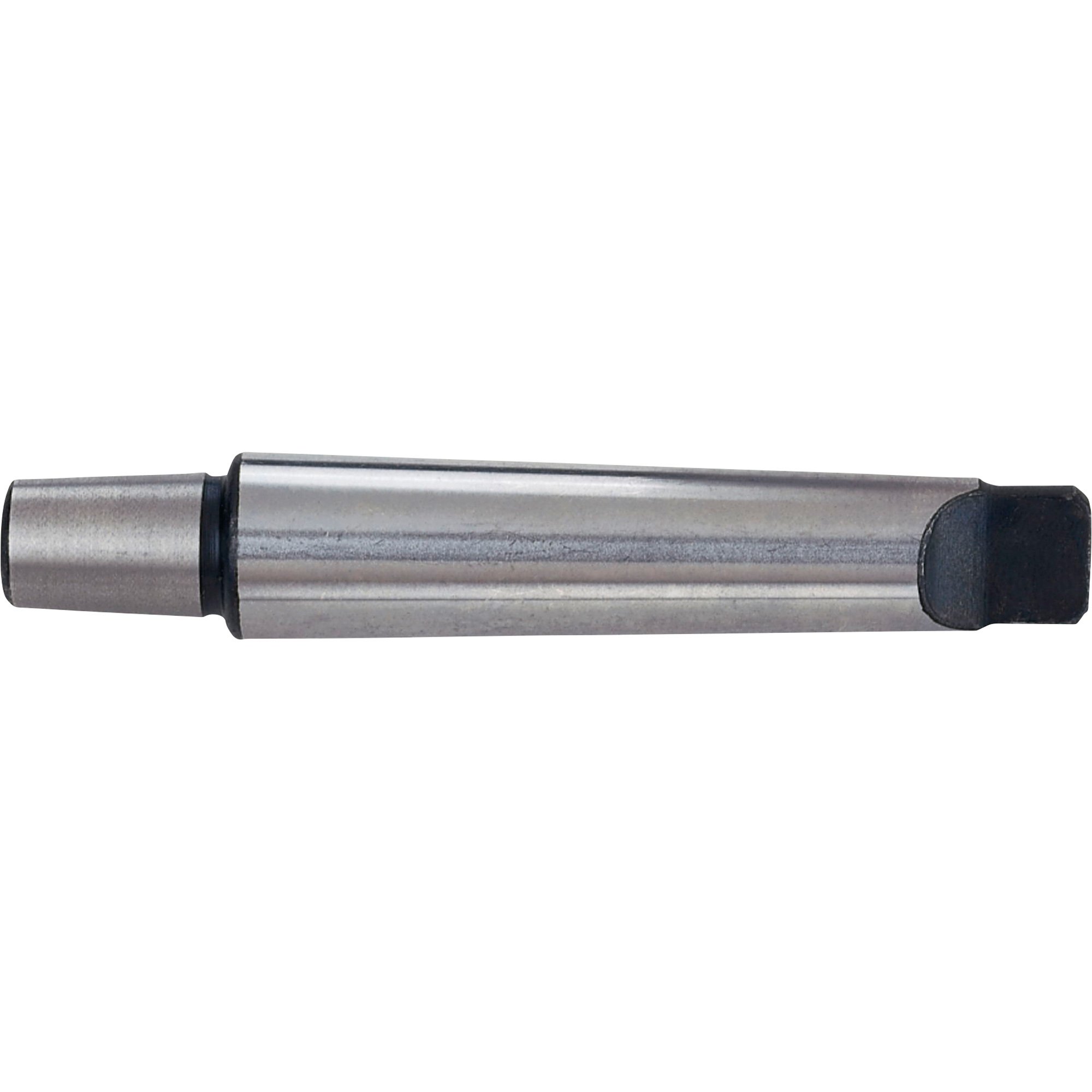 JET MT-3 x JT-33 Drill Chuck Arbor — Model# DCA-333 | Northern Tool