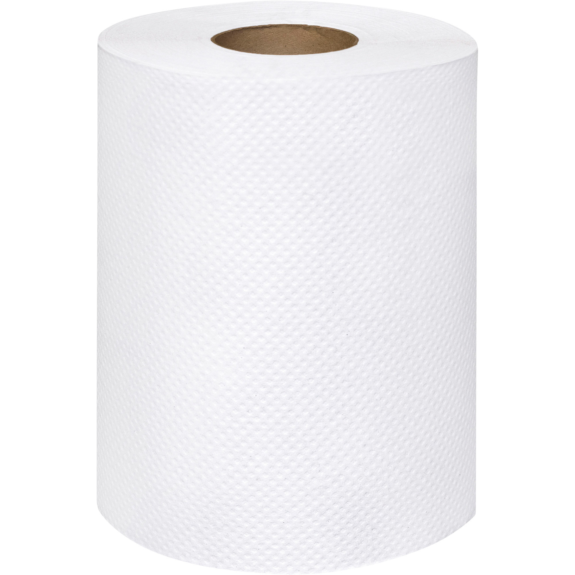 Mayfair Hard Wound Paper Towels, (6) 350ft. Rolls, White | Northern Tool