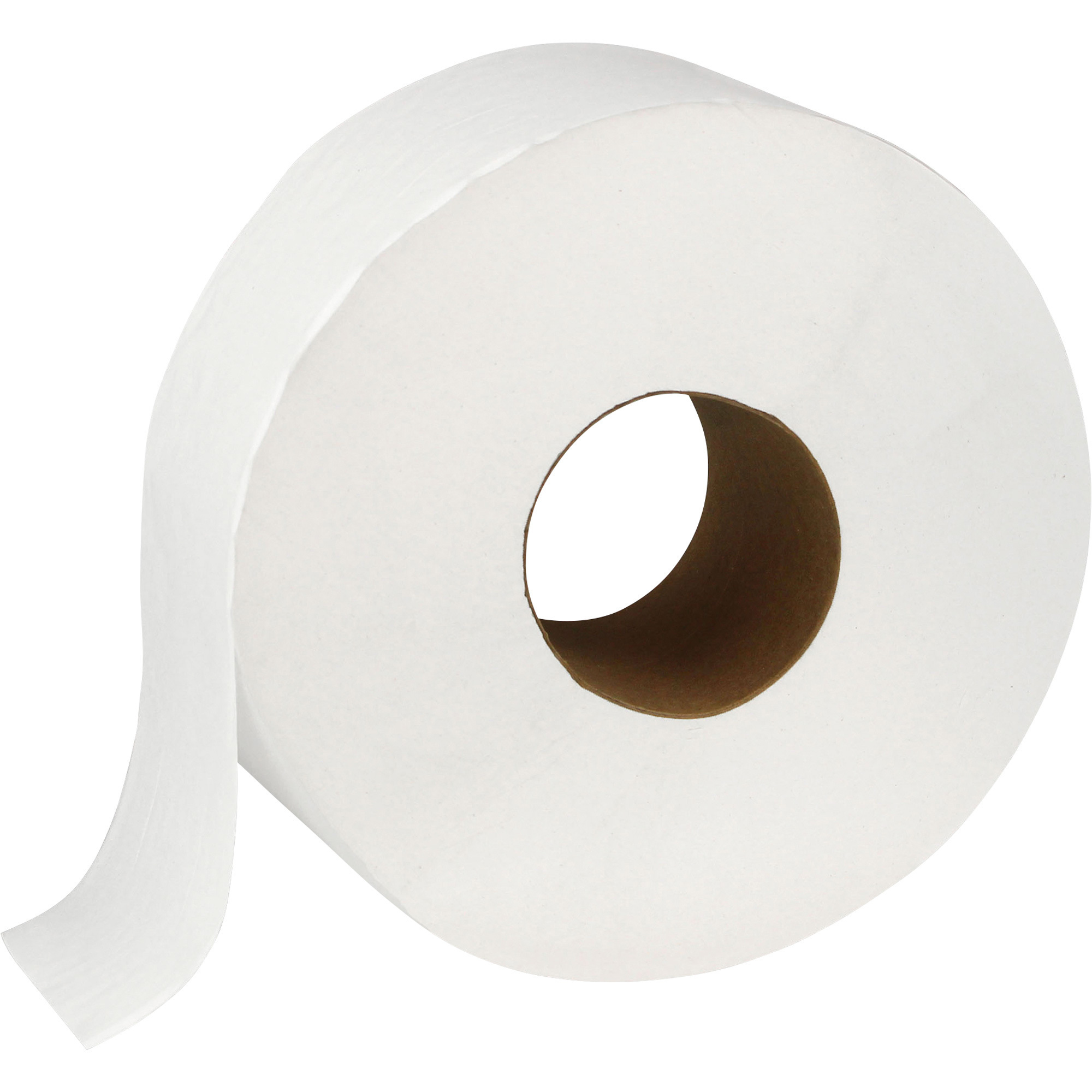 Mayfair Jumbo Roll Toilet Paper Dispenser with Stub Roll | Northern Tool