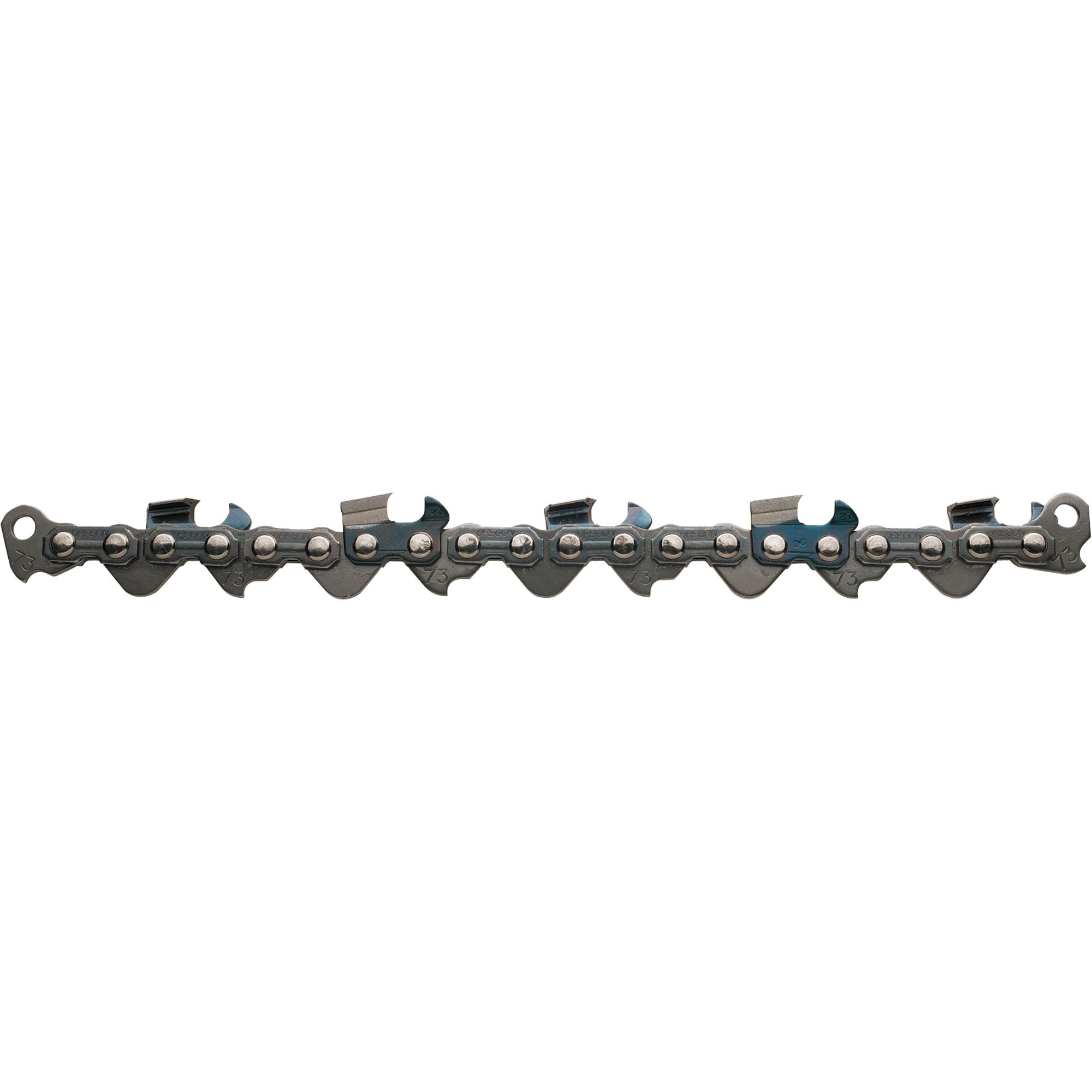 Oregon Chainsaw Chain — 3/8in. Pitch | Northern Tool