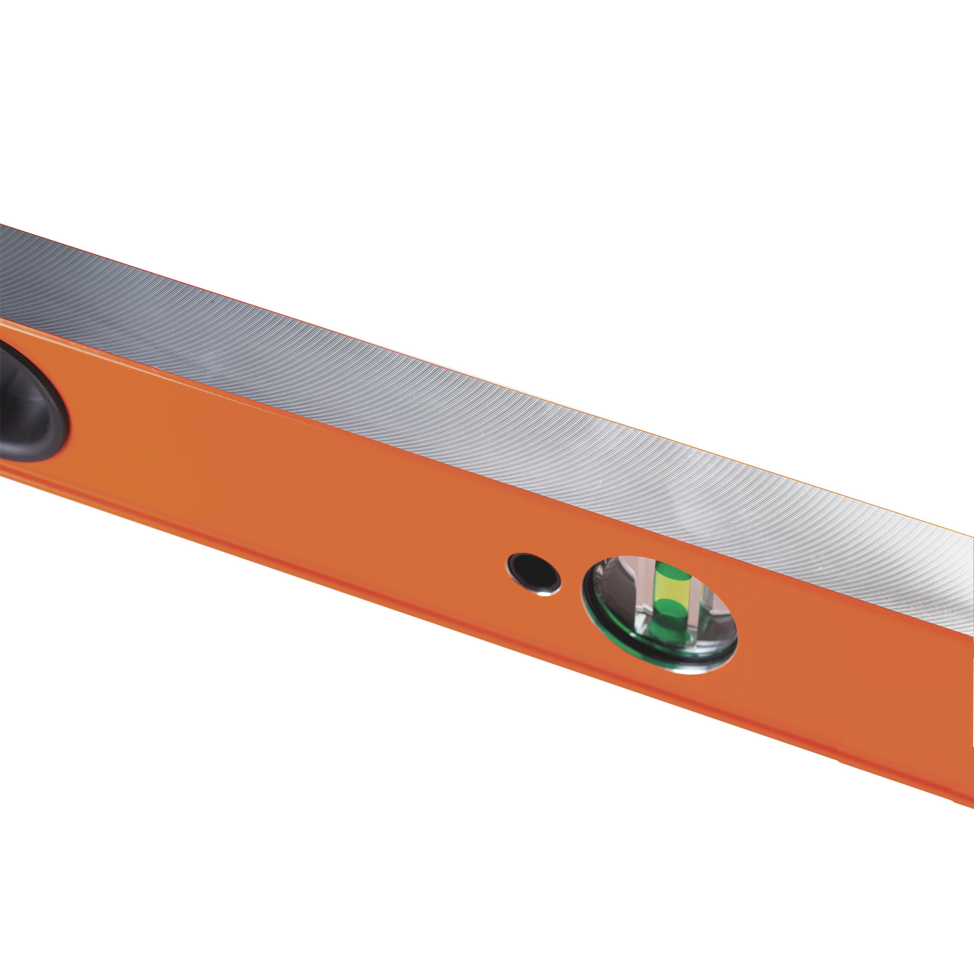 Keson Box Beam Level, 48in., 3 Vials, Model# LKB48 | Northern Tool