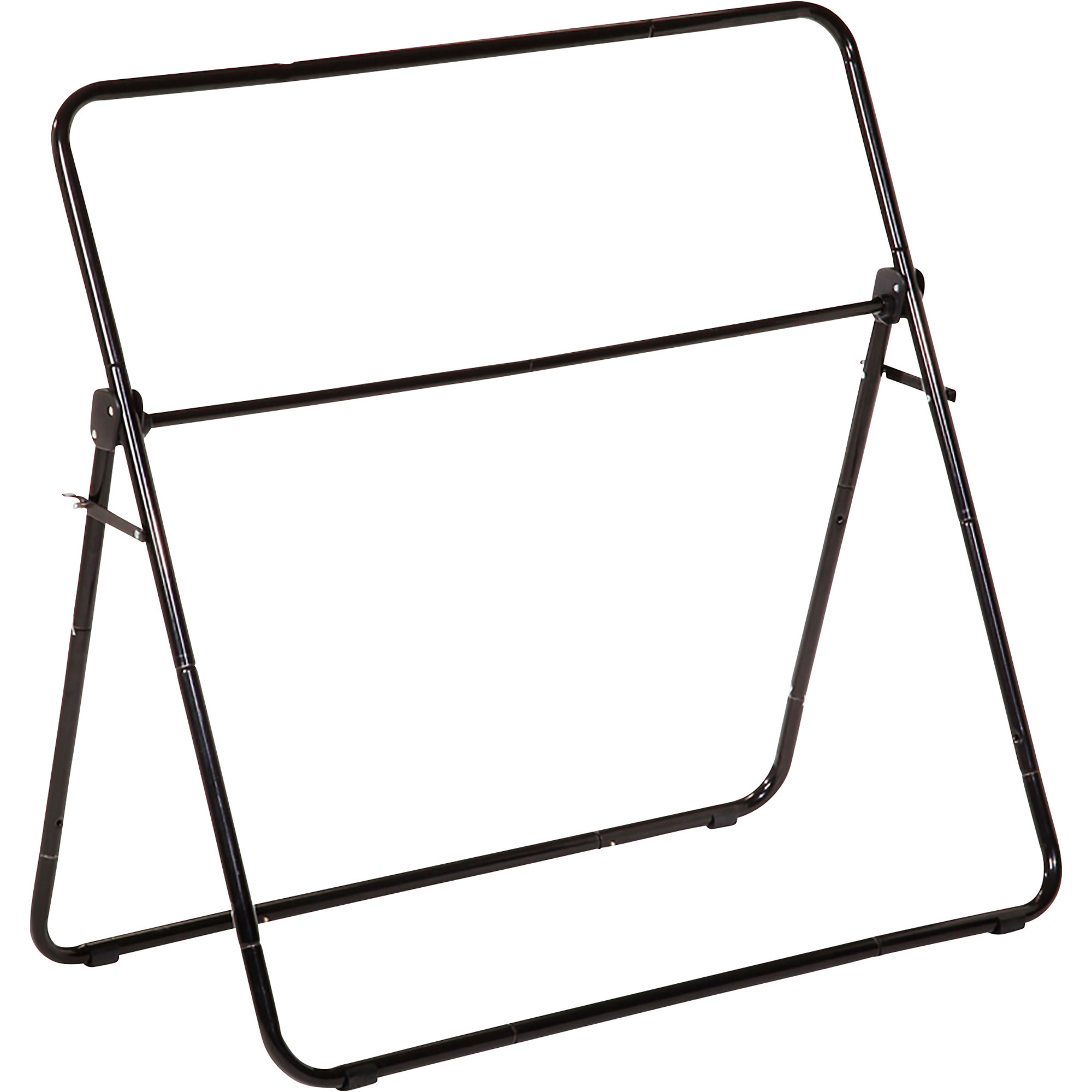 New Pig Adjustable Roll Dispenser for Pig Mat, For Use with 16in.-32in ...