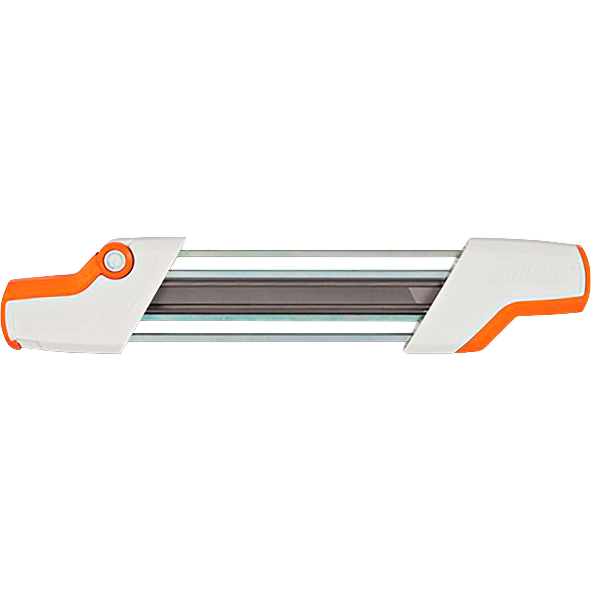 STIHL 2-In-1 Filing Guide, 1/4in. | Northern Tool