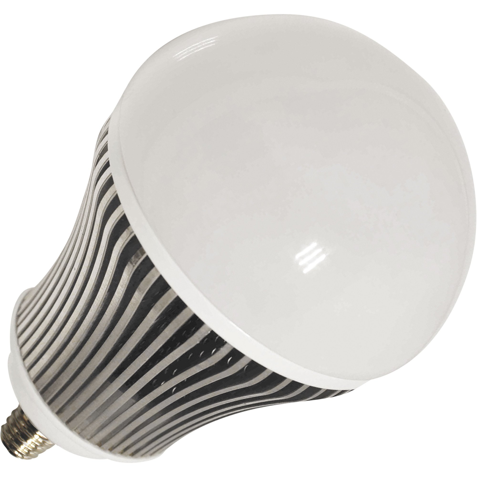 GT-Lite LED Light Bulb — 10,000 Lumens, Model# GT-HA-100 | Northern Tool