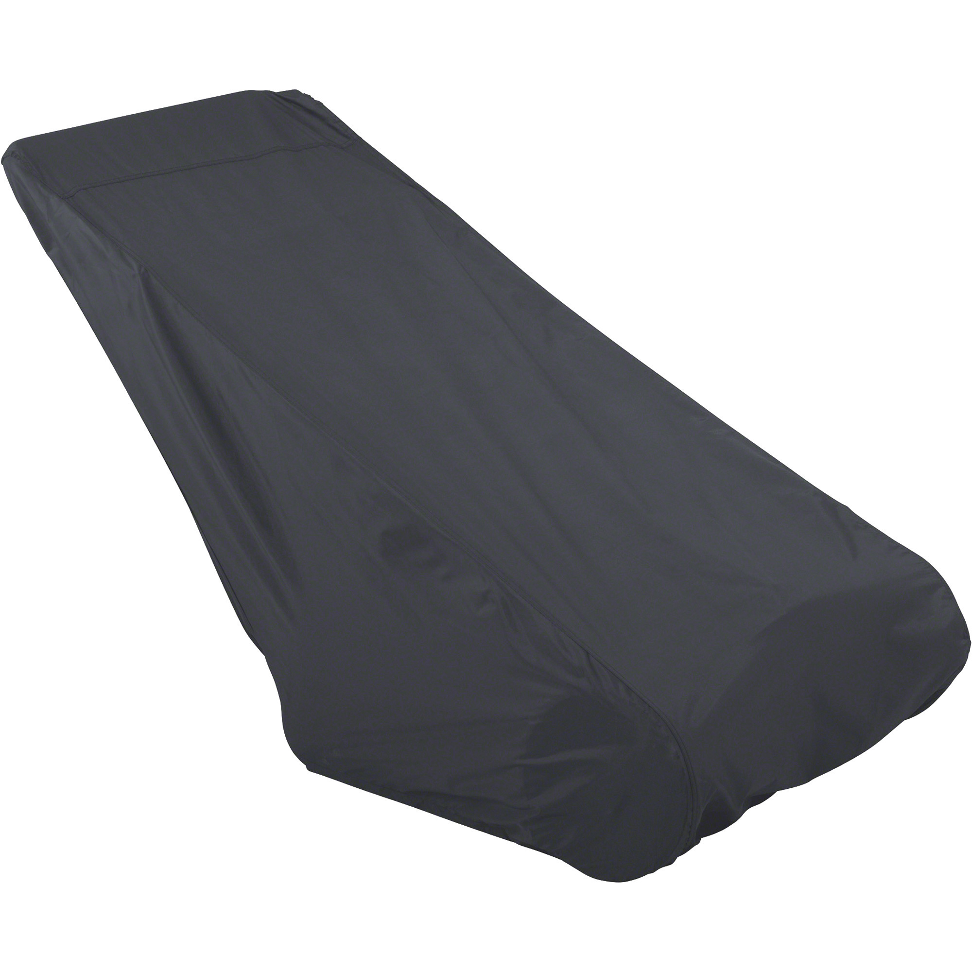 Classic Accessories Yard Sweeper Cover, Model# 52-214-010401-RT ...