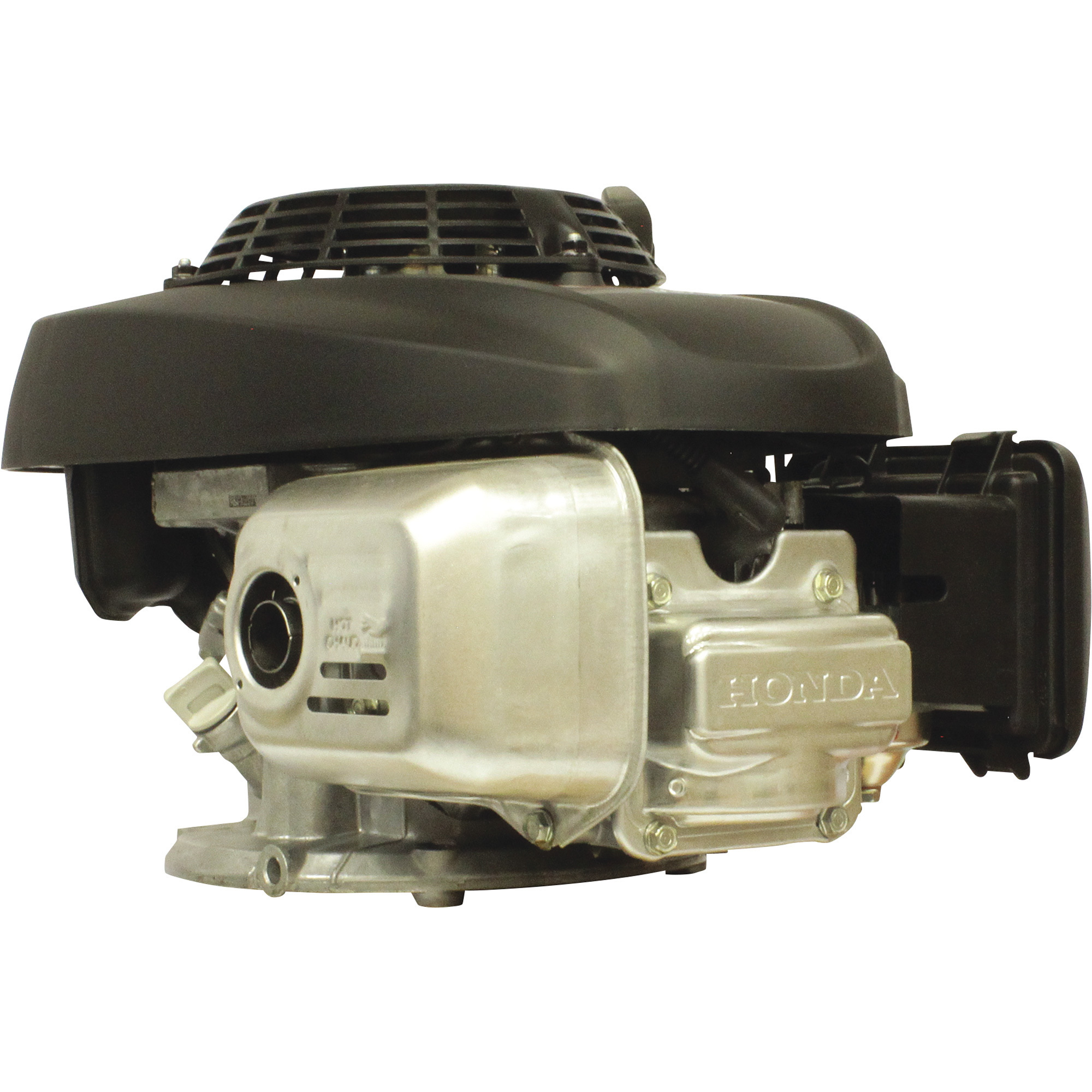 Honda Engines, HONDA 160CC VERTICAL ENGINE, Engine Displacement 160 cc ...