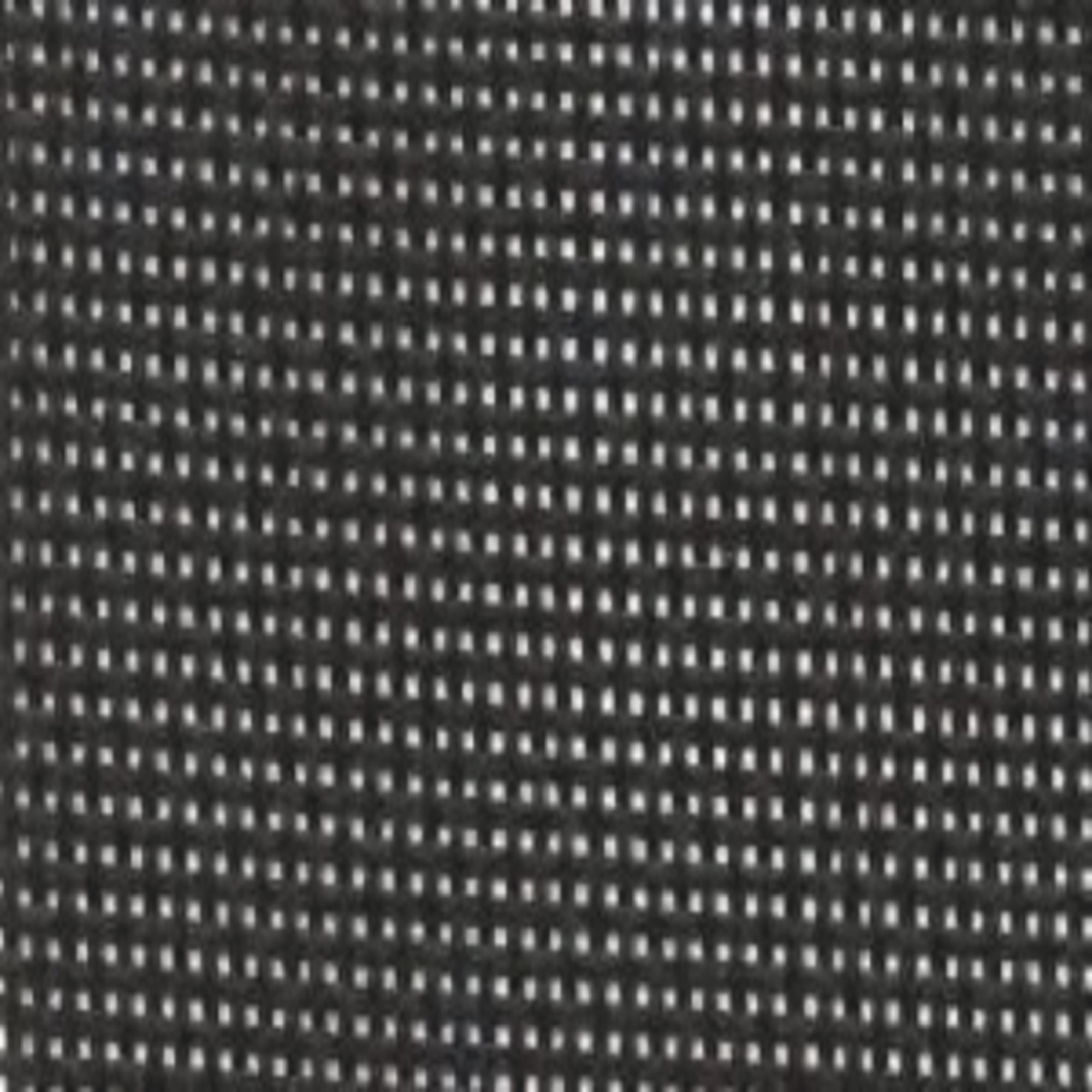 Riverstone Shade Cloth System with Brass Grommets, 10ft. x 10ft., 80 ...