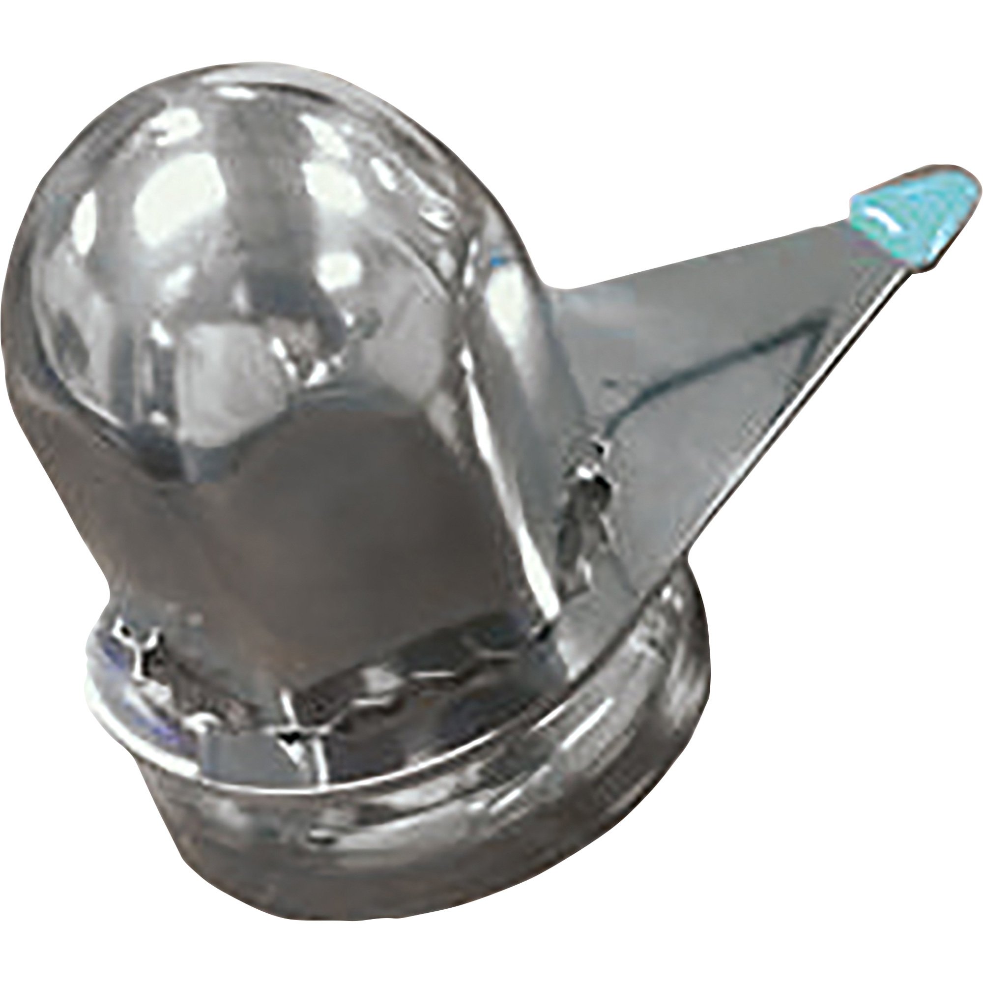 Phoenix USA Lug Nut Rotation Indicator, Model# Q33SNP | Northern Tool