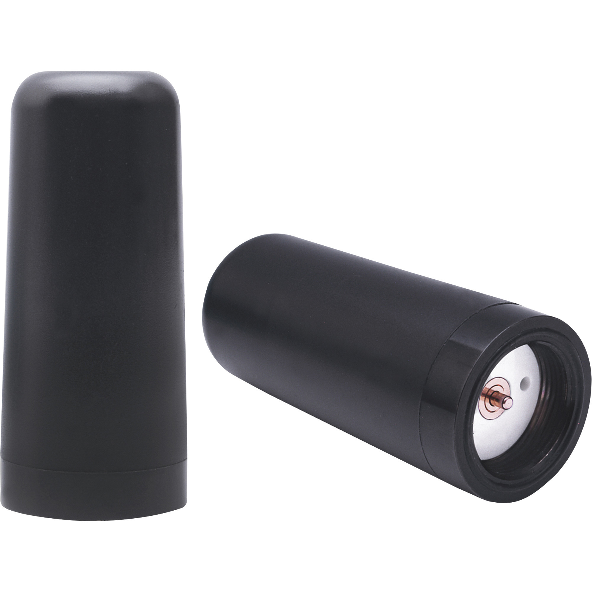 Midland MicroMobile Farm Tractor Radio Kit, Model# MXT115AGVP3 ...