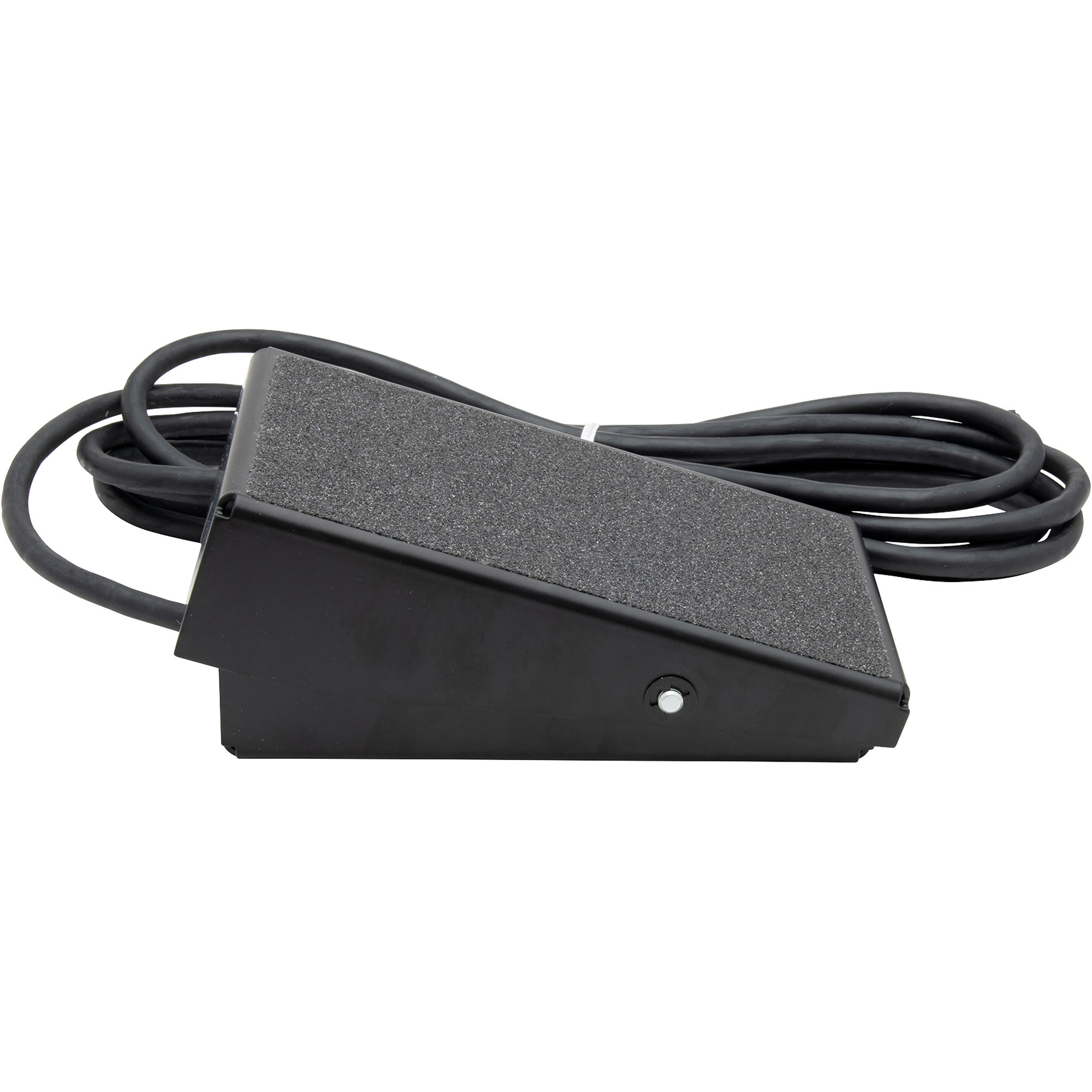 Lincoln Electric Foot Pedal for TIG Torch, 10ft.L Cable, Model# K4361-1 ...