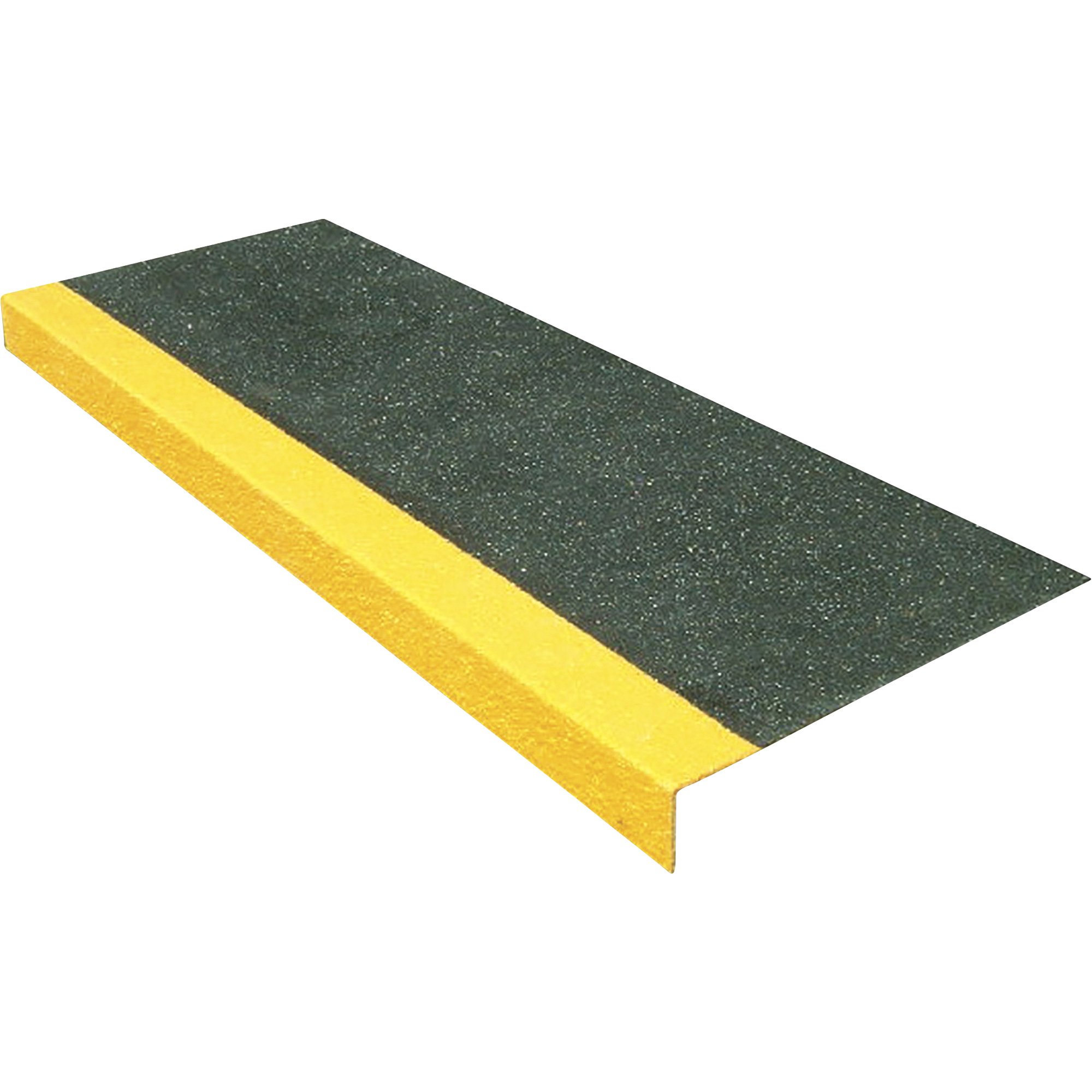 Rust-Oleum SafeStep Coarse Grit Step Covers — 3-Pack, 48in. x 10in ...