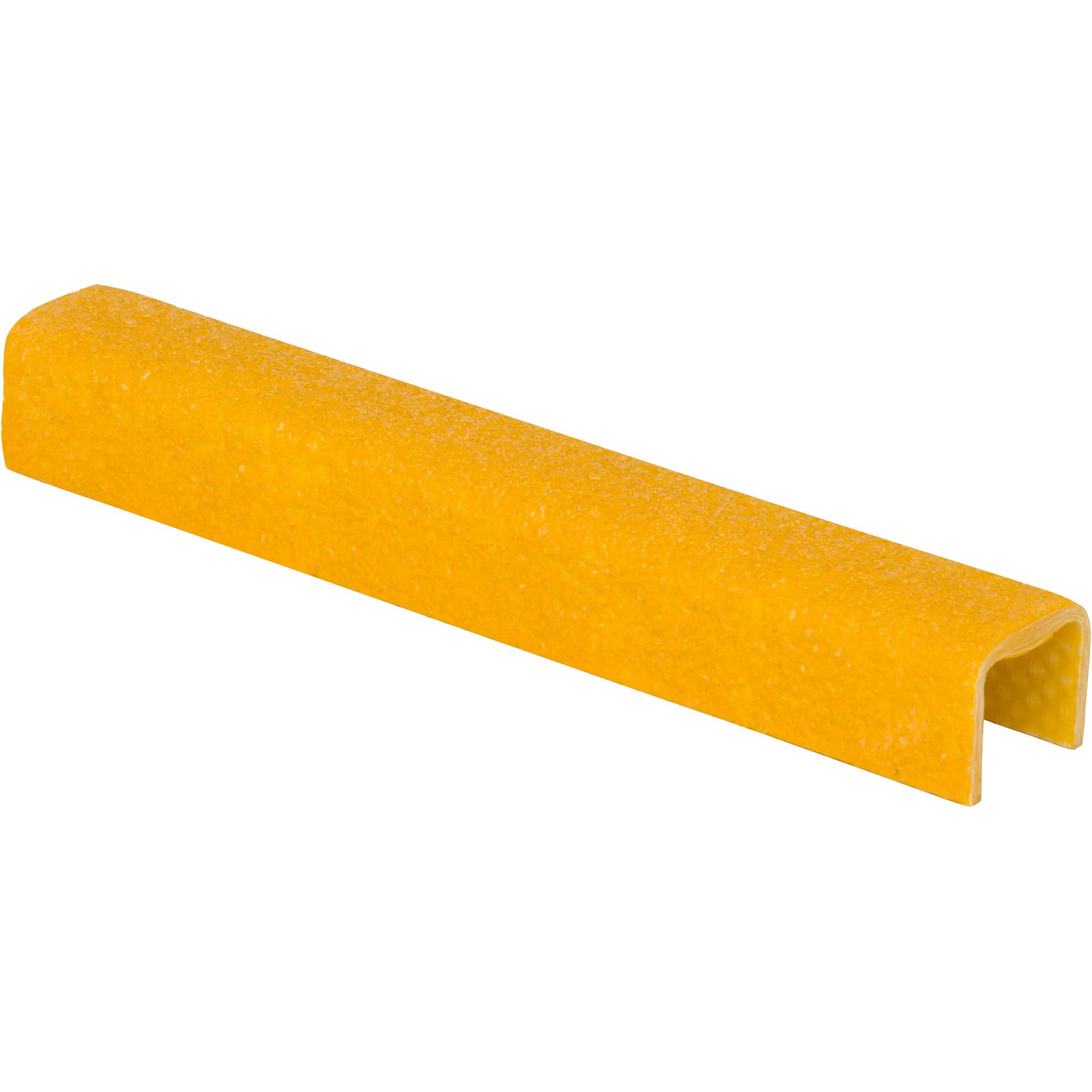 Rust-Oleum SafeStep Ladder Rungs — 6-Pack, 12in. x 1.5in. | Northern Tool