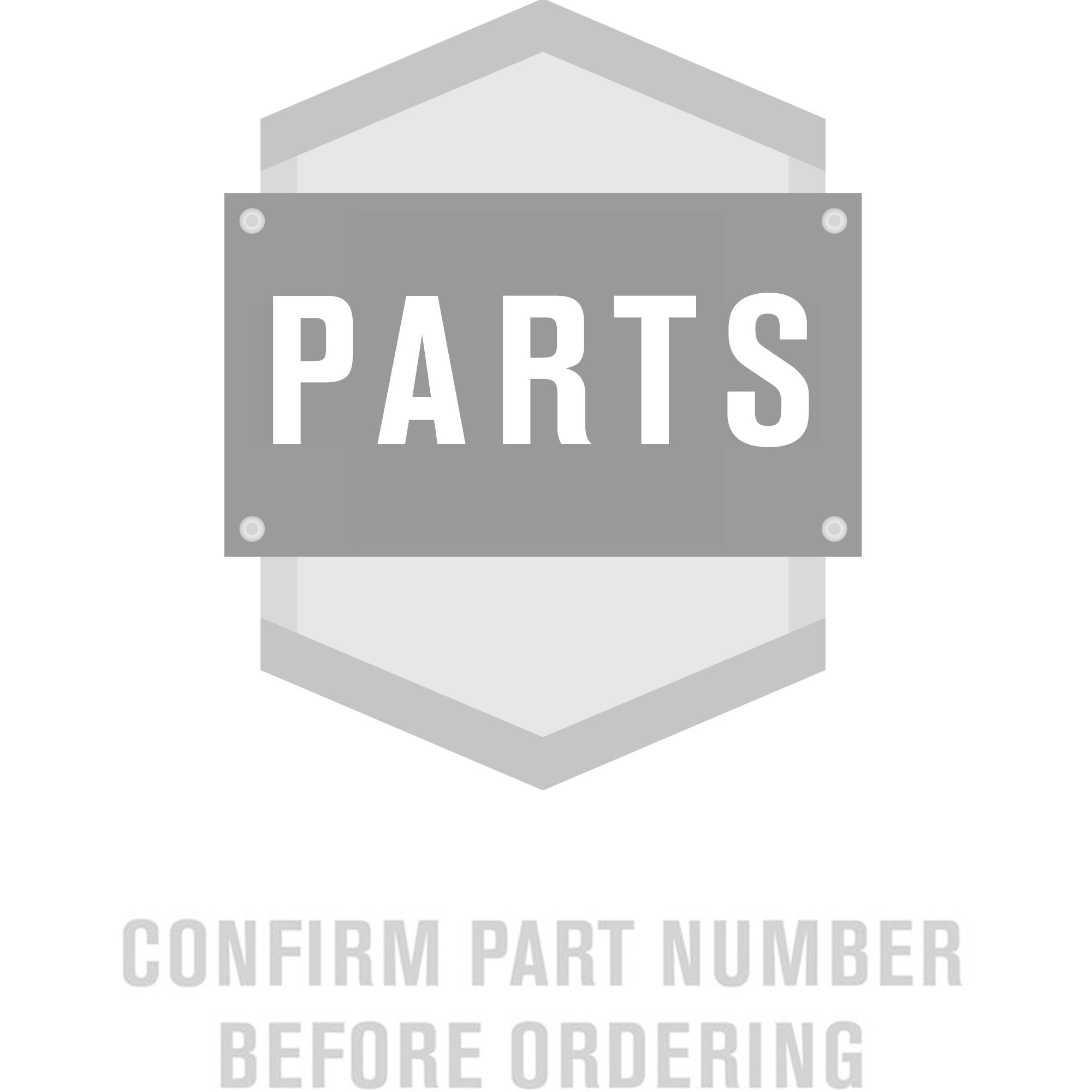 NorthStar Adjustable Thermostat | Northern Tool