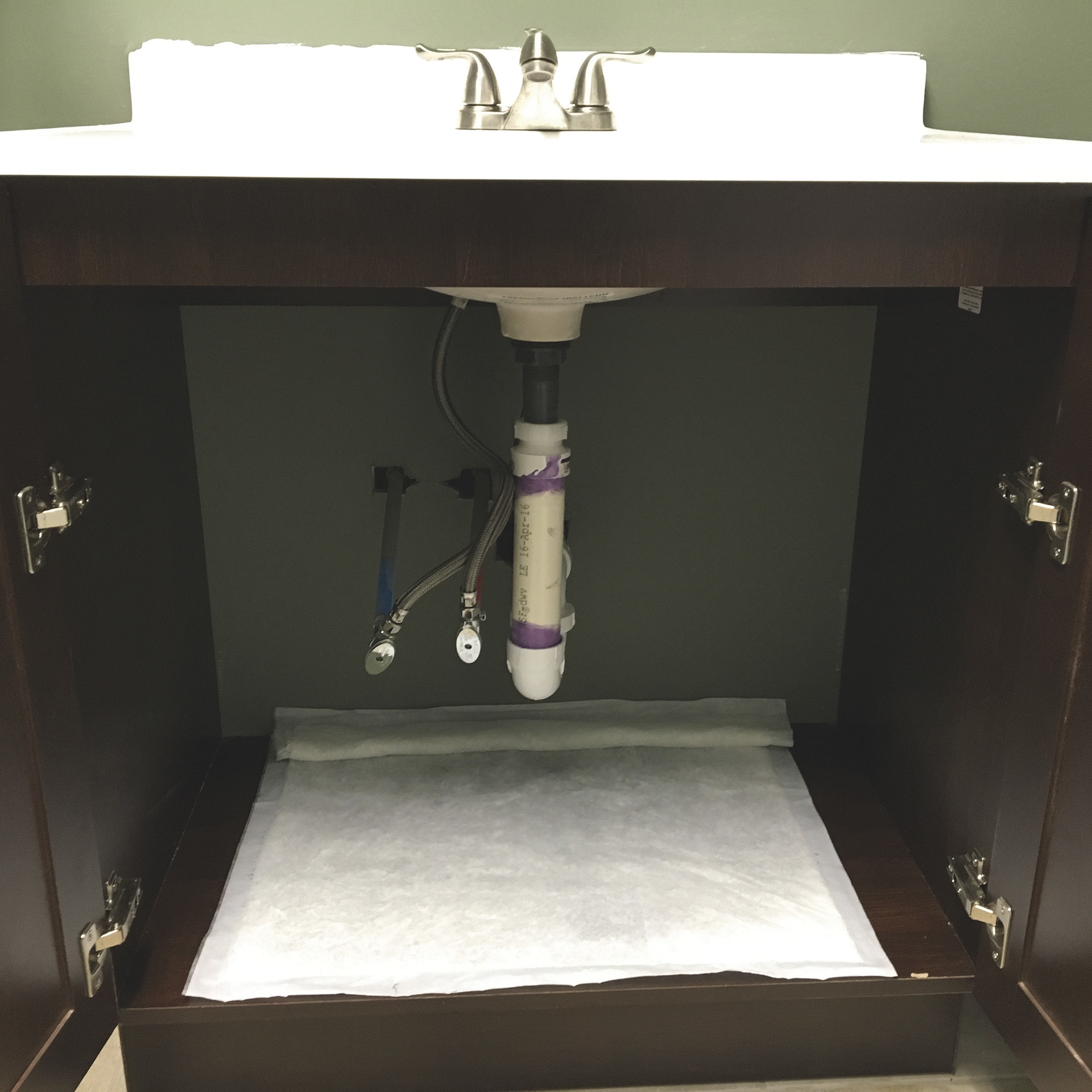 Quick Dam Indoor Flood Kit, Includes Mats, Drip Mats, Water Dams and ...