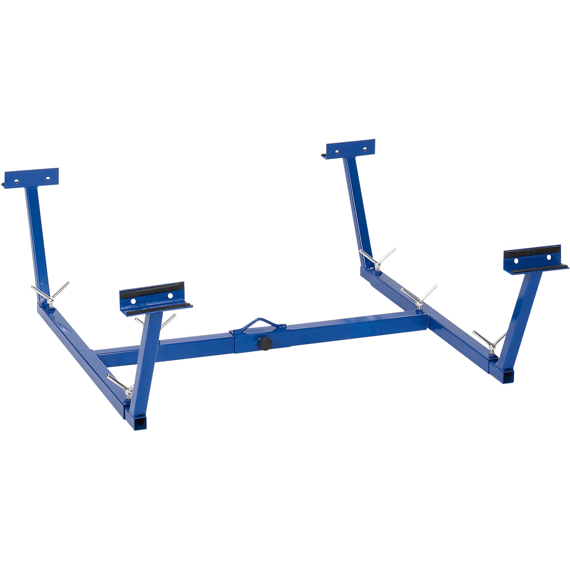 PBE Truck Bed Handler, Model# TBH50 | Northern Tool