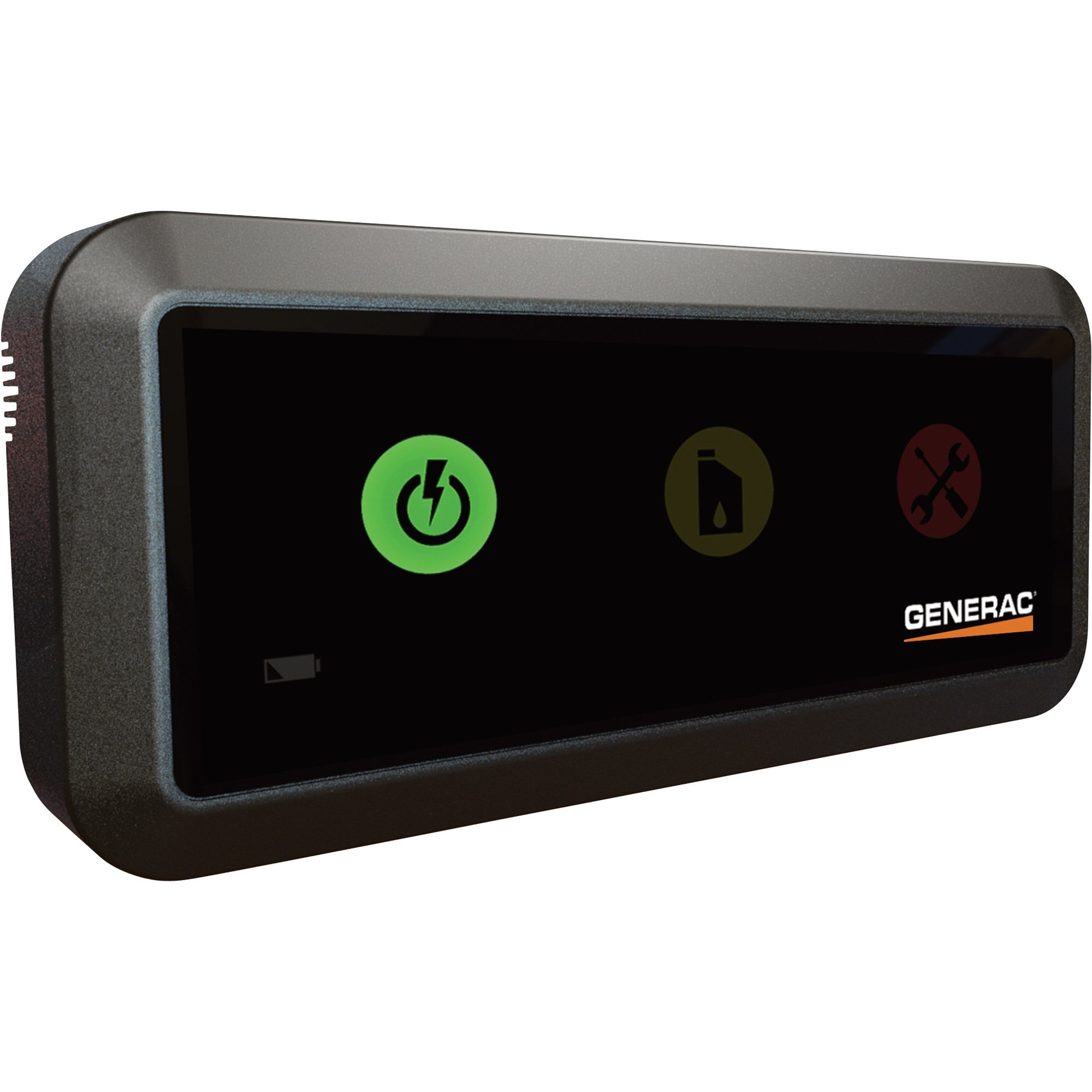 Generac Generator Wireless Monitor, Model# 6664 | Northern Tool