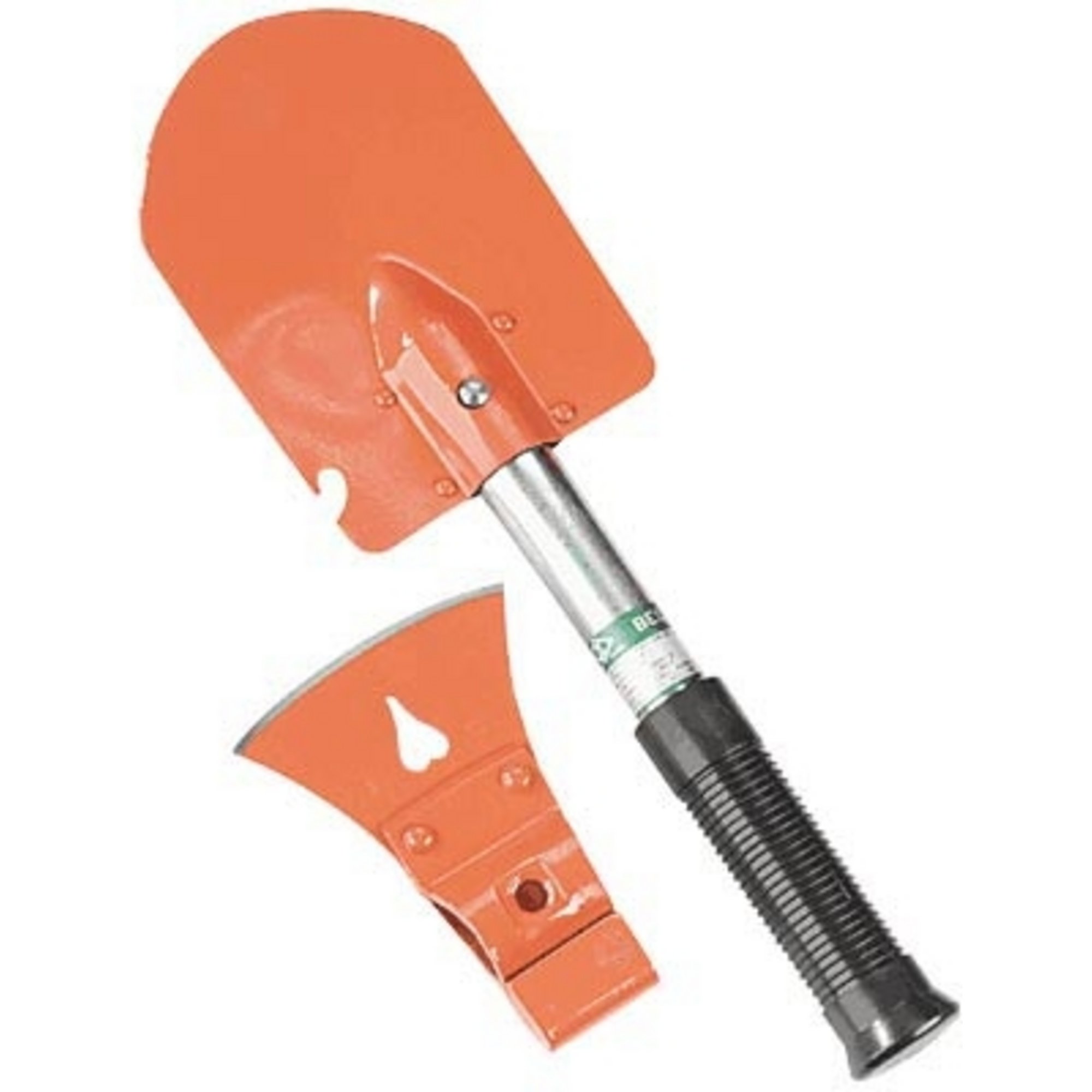 3-Way Folding Survival Tool | Northern Tool