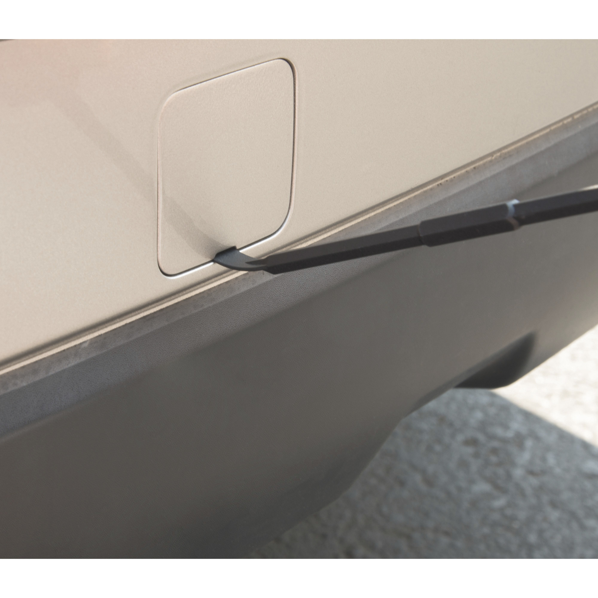 Titan Non-Marring Pry Tool Set, 3-Pieces, Model# 17713 | Northern Tool