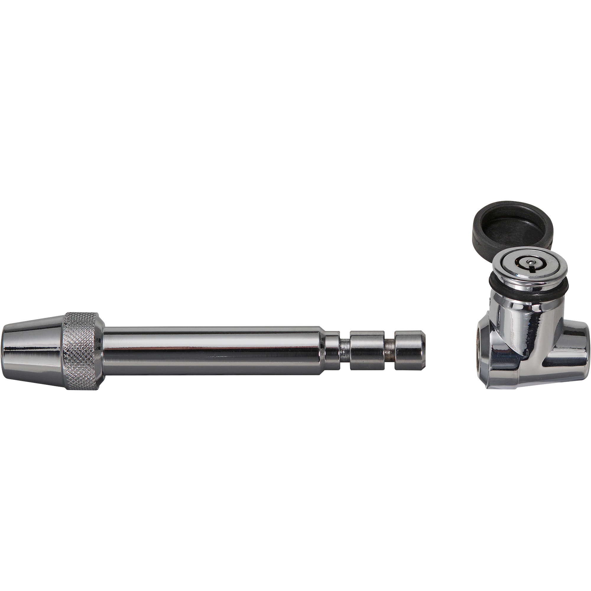 Trimax Right Angle Locking Pin, Model# TRA3 | Northern Tool