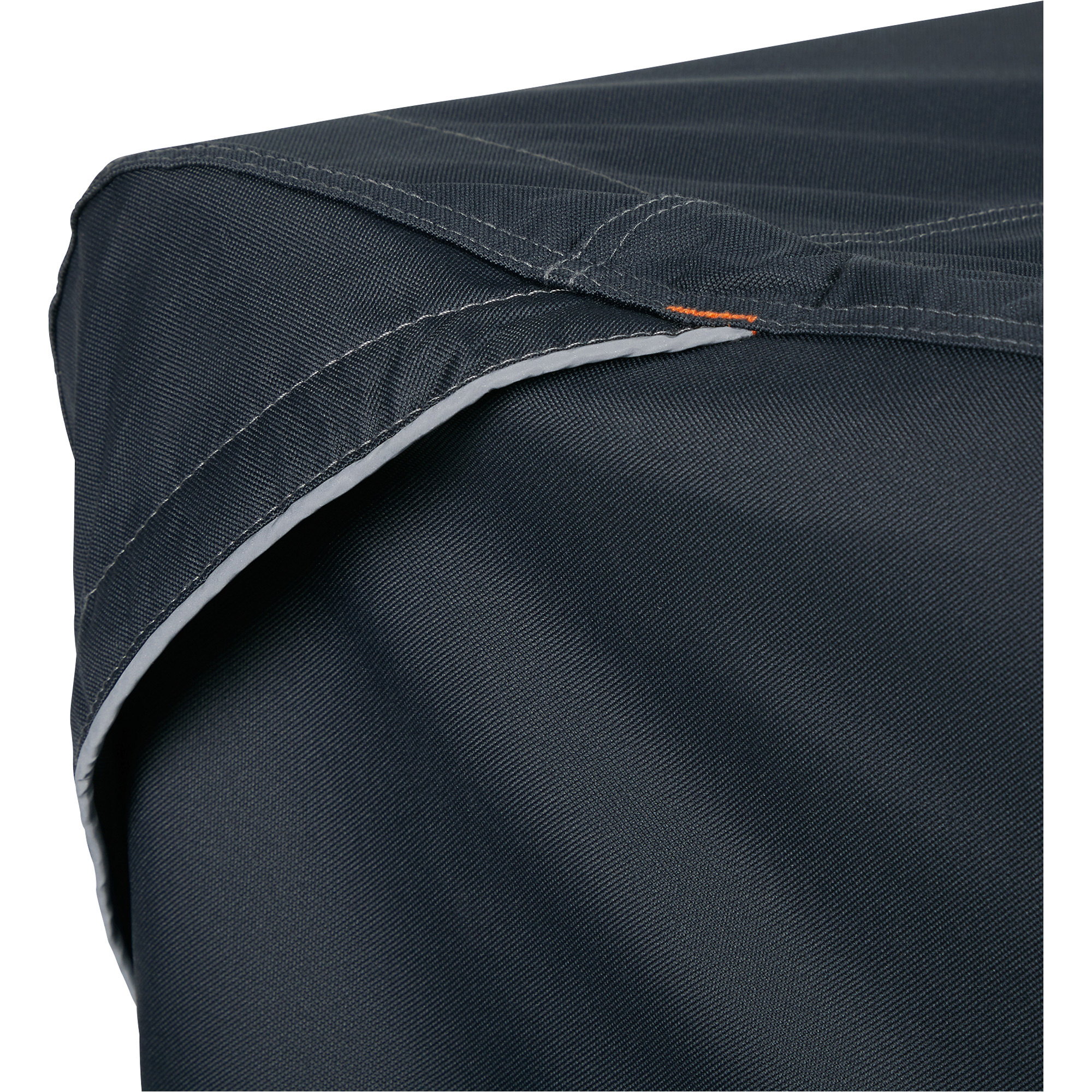 Classic Accessories StormPro Generator Cover, XX-Large, Model# 52-227 ...