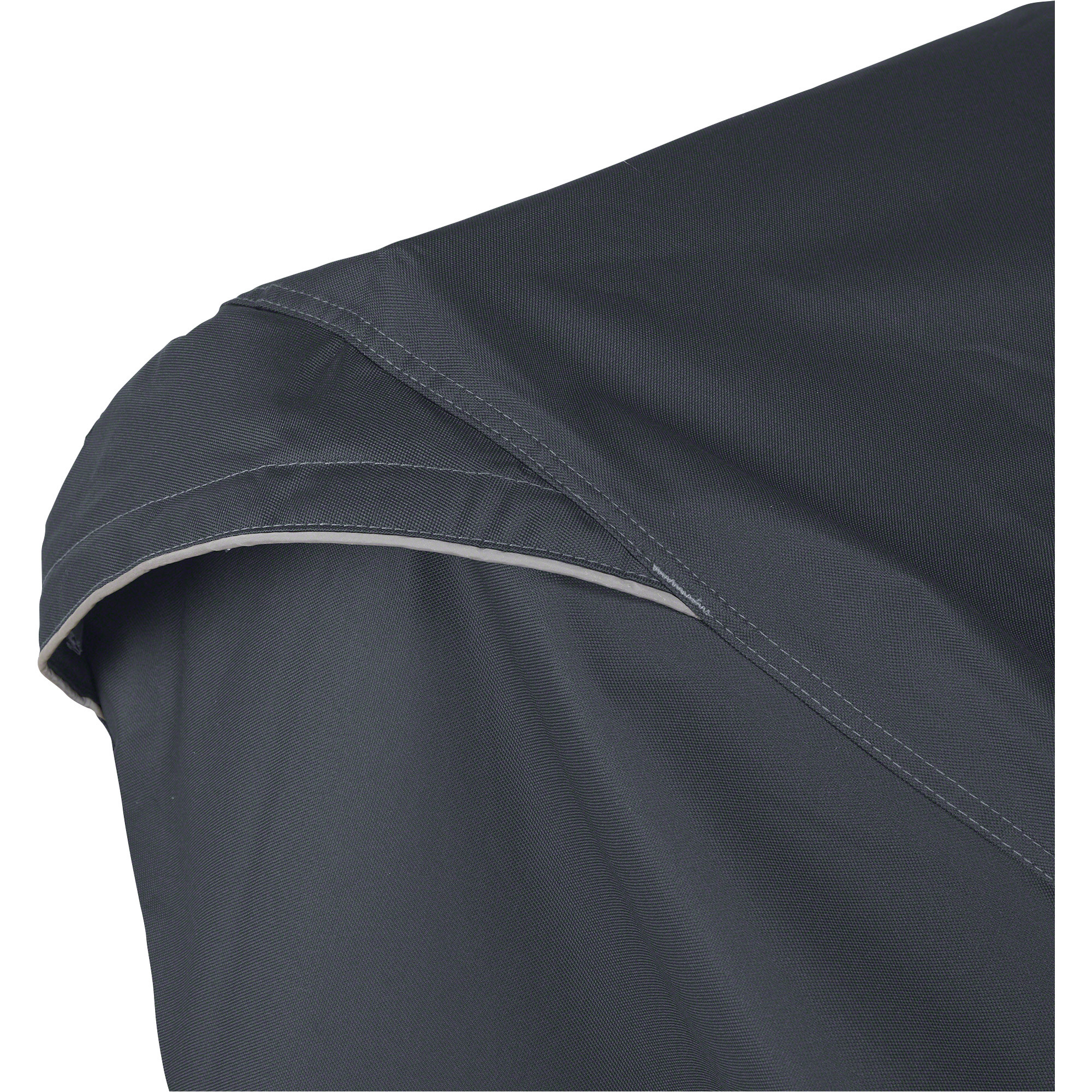 Classic Accessories StormPro Tractor Cover, Medium, Model# 52-241 ...