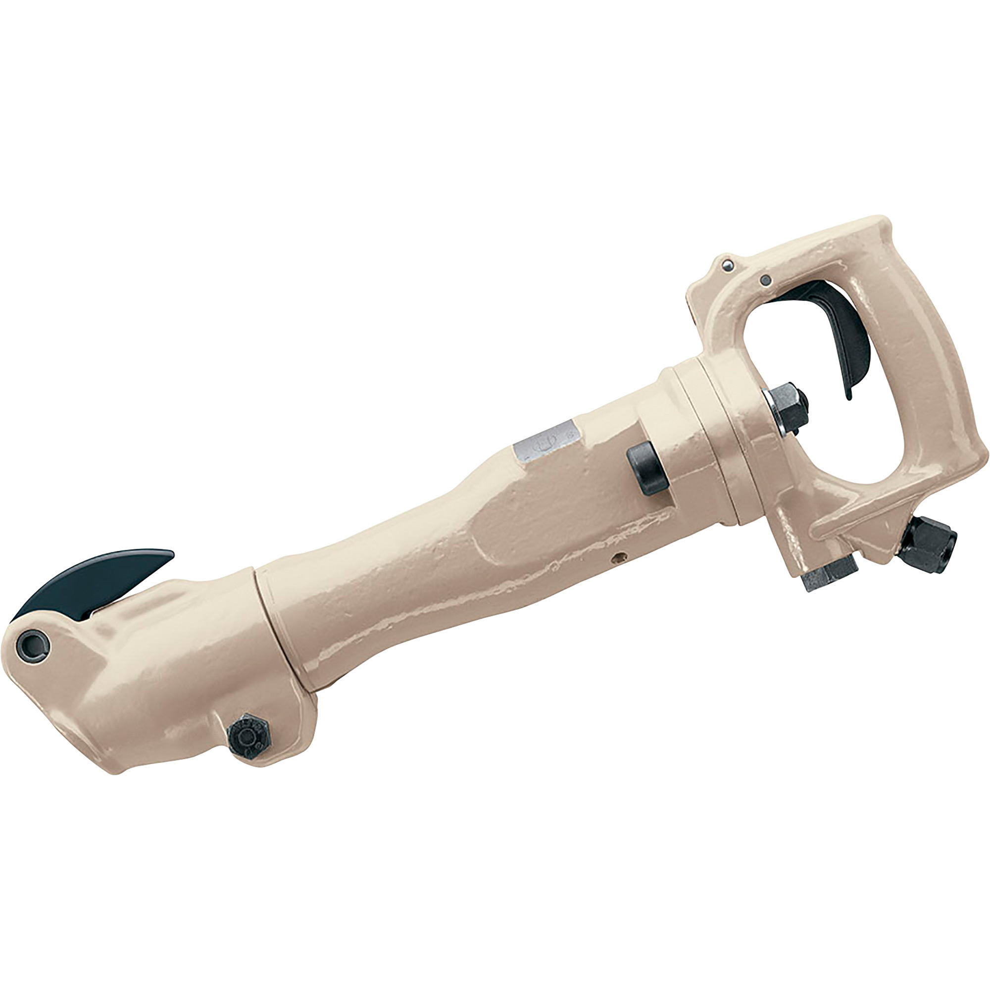 Ingersoll Rand Digger with Hitch Retainer, Model# 93A4 | Northern Tool