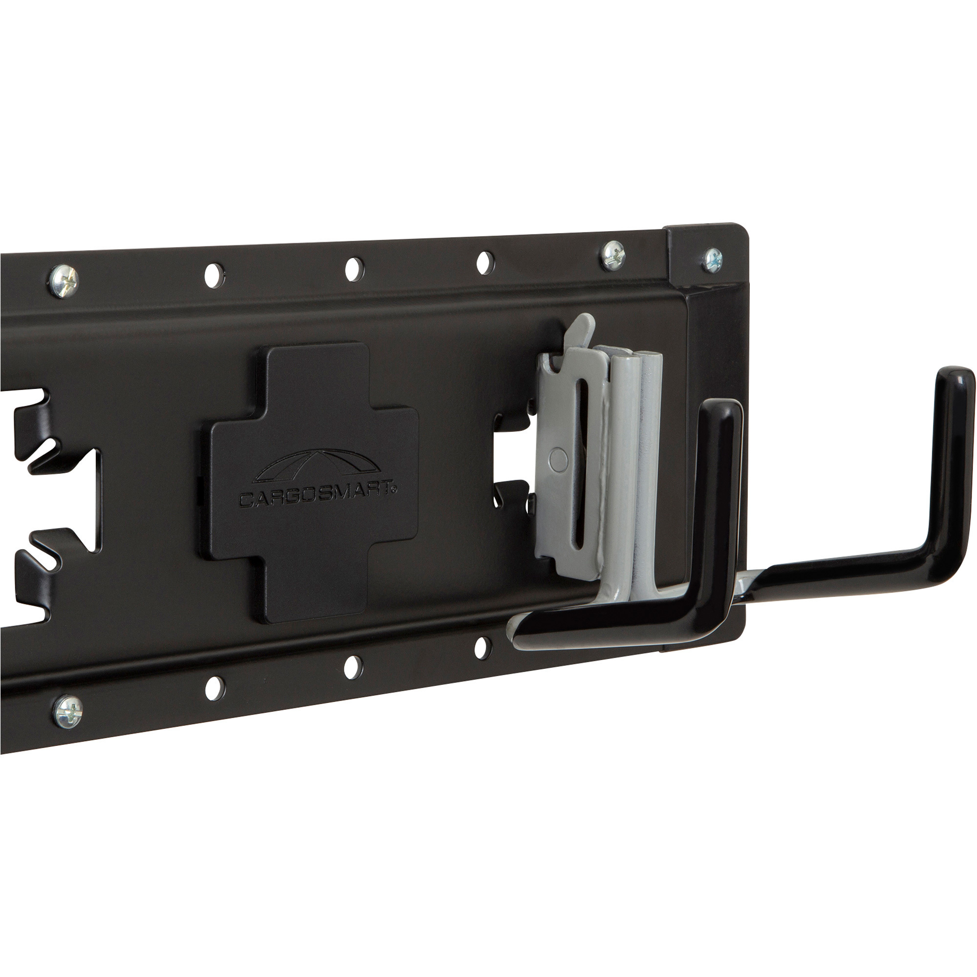 CargoSmart X-Track Slot Protectors, 2-Pk., Model# 6638 | Northern Tool