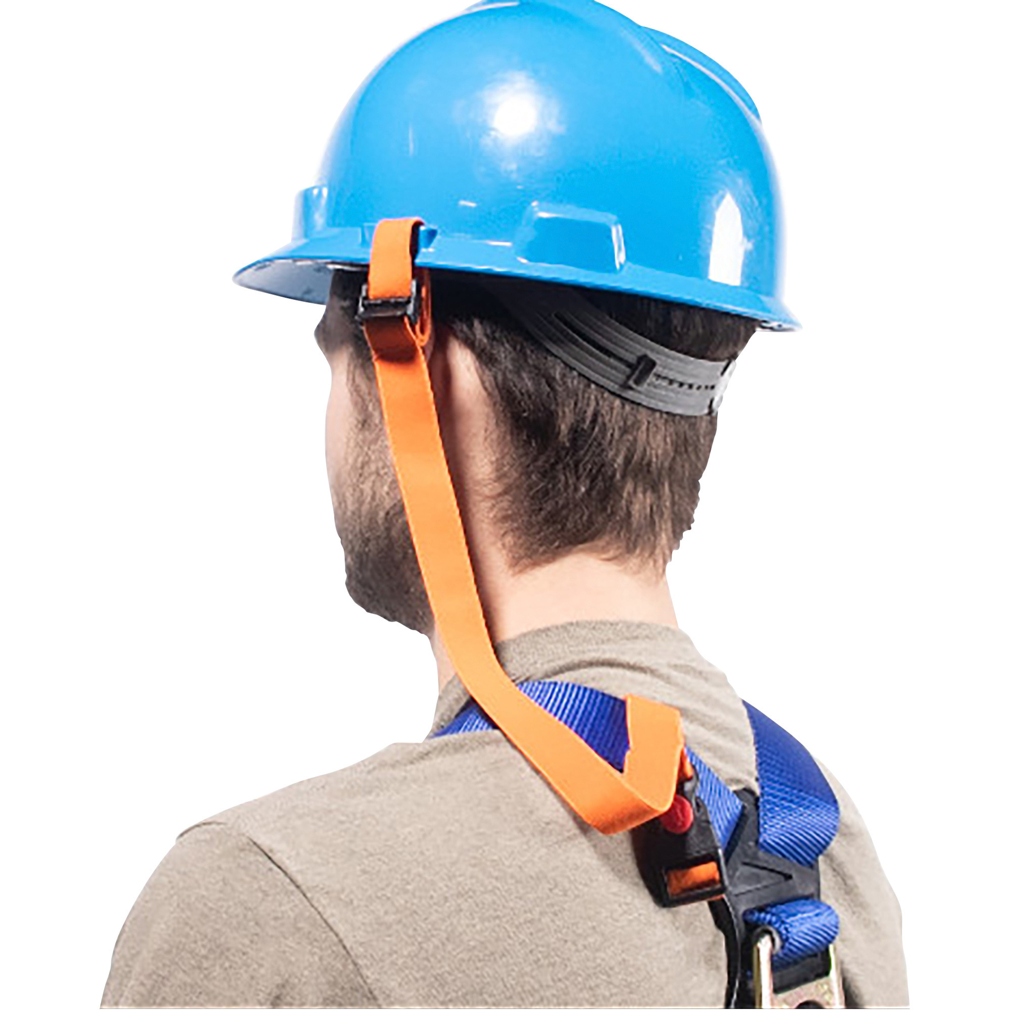 Werner Hard Hat Lanyard, Model# M400004 | Northern Tool