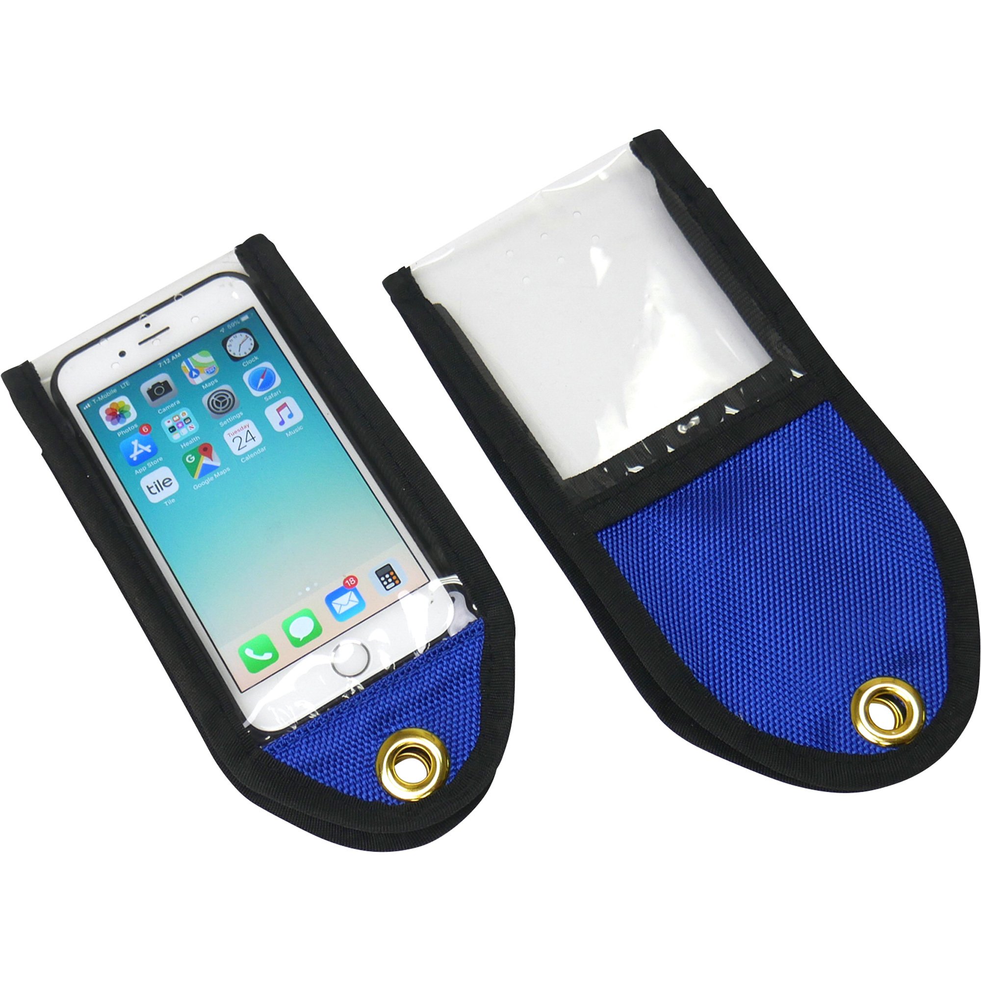 Werner Smartphone Jacket, Model# M440001 | Northern Tool