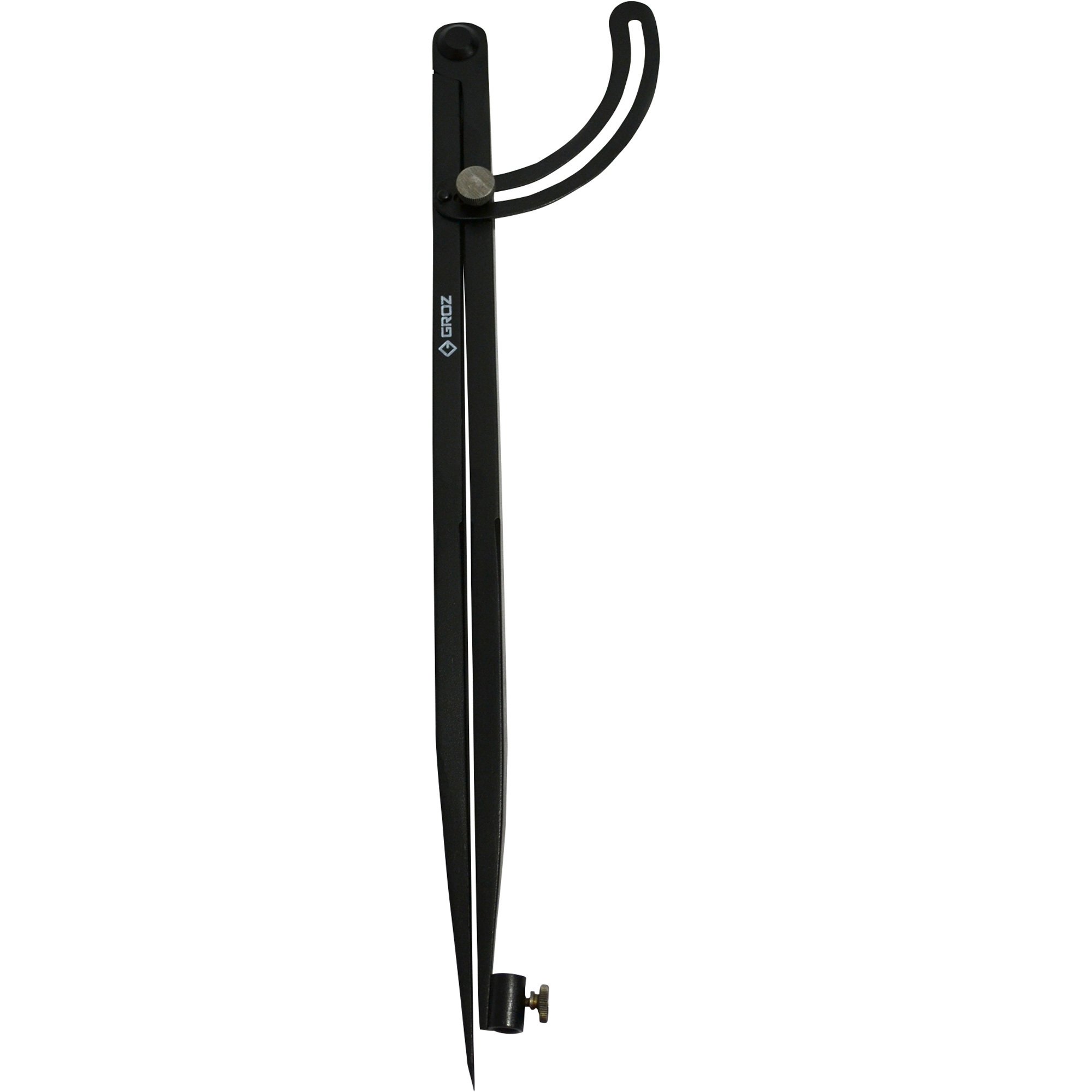 GROZ 16in. Wing Compass, Model# 01554 | Northern Tool