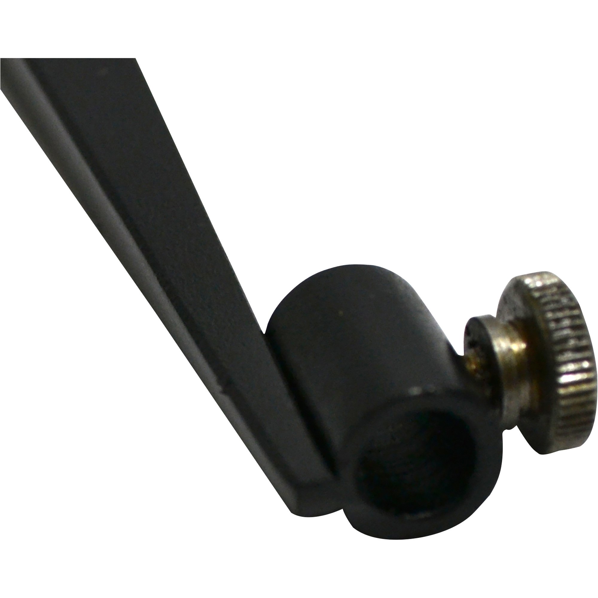 GROZ 16in. Wing Compass, Model# 01554 | Northern Tool