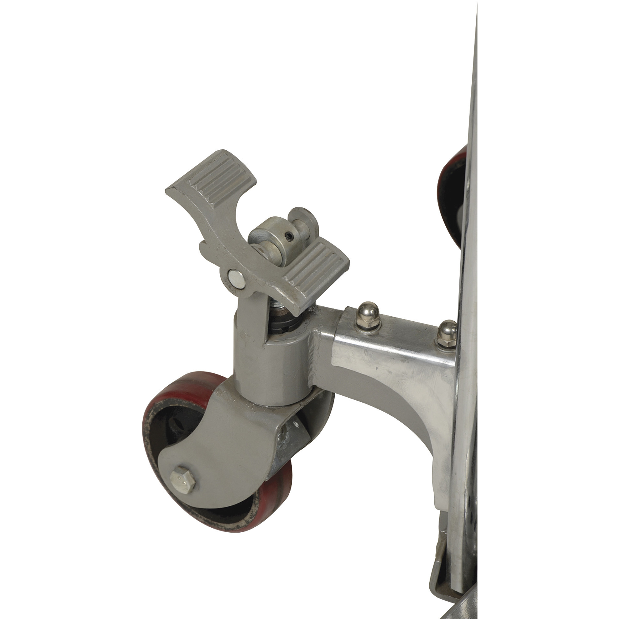 Vestil Adjustable Box Stacker | Northern Tool