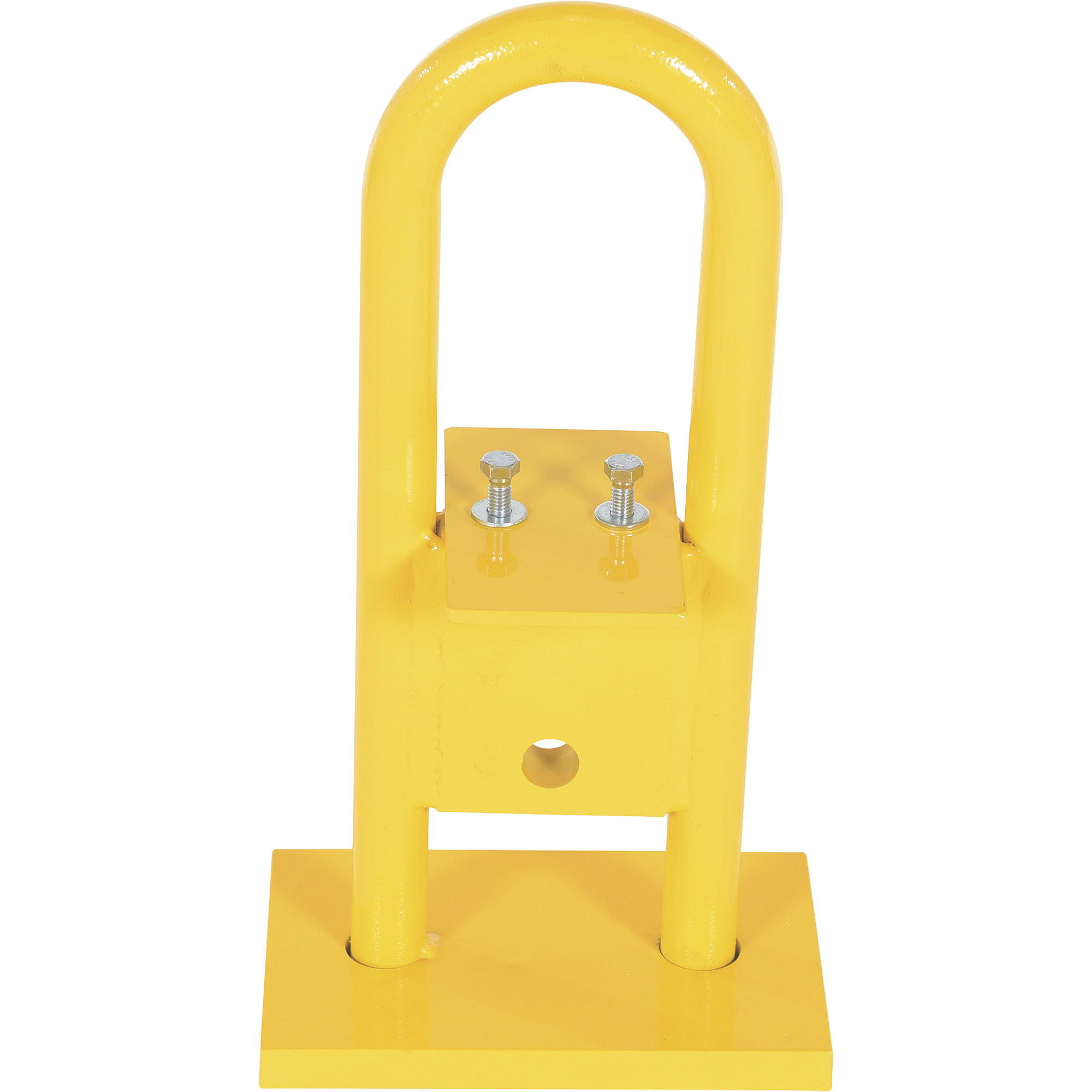 Vestil Upper Bail for Adjustable Spreader Beam - 8000-Lb. Capacity ...