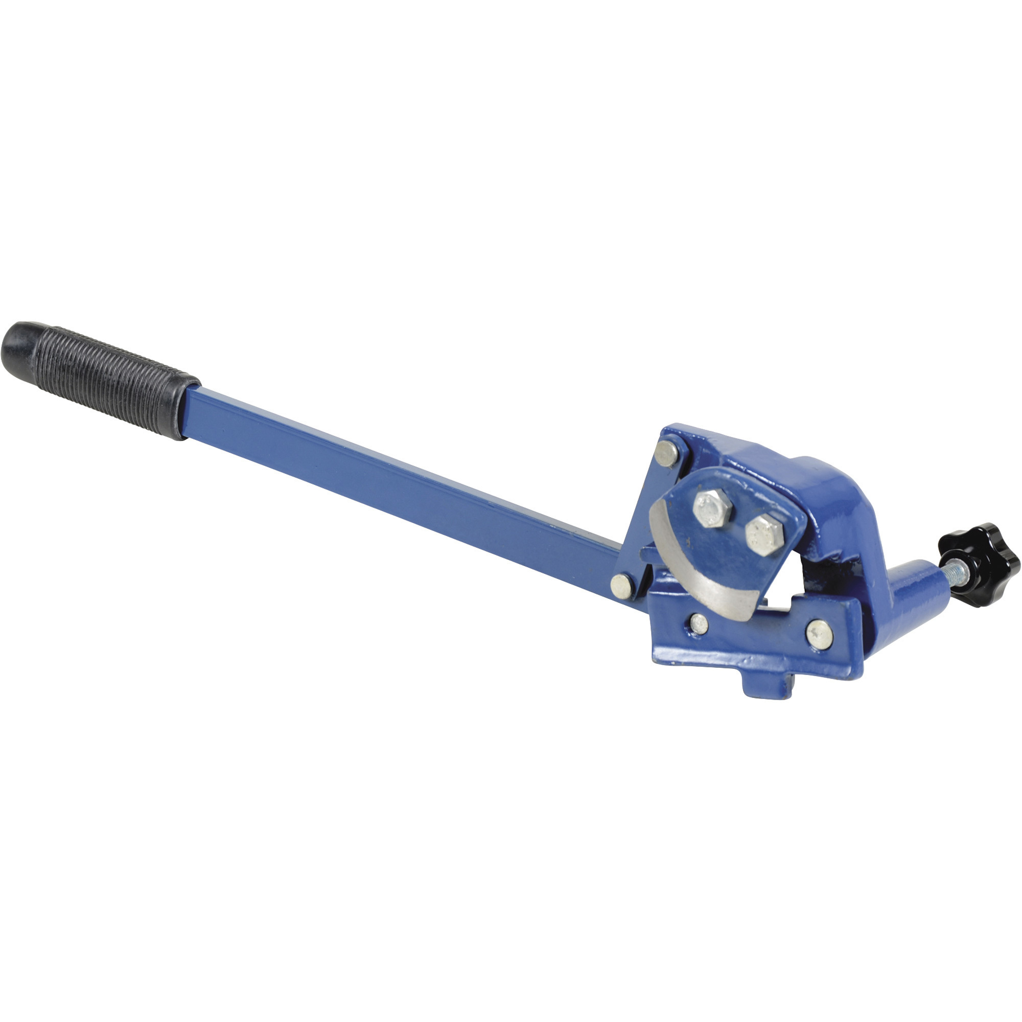 Vestil Manual Drum Deheader — Model# DD-9 | Northern Tool