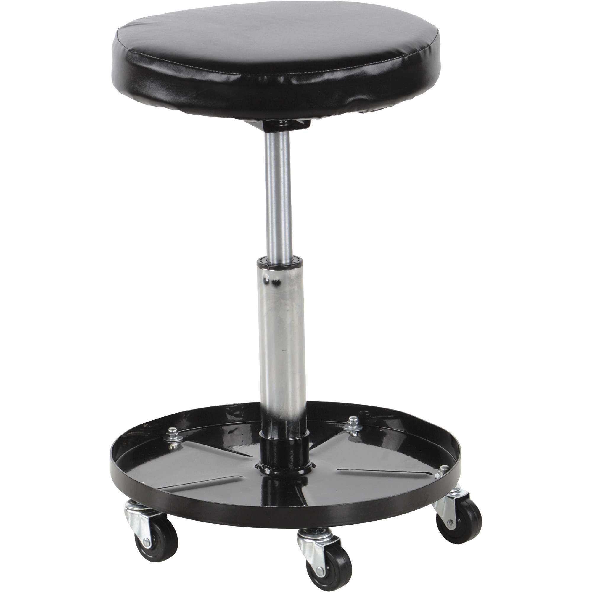 Vestil Assembly Chair — Worker Stool, Model# WLPS-2 | Northern Tool