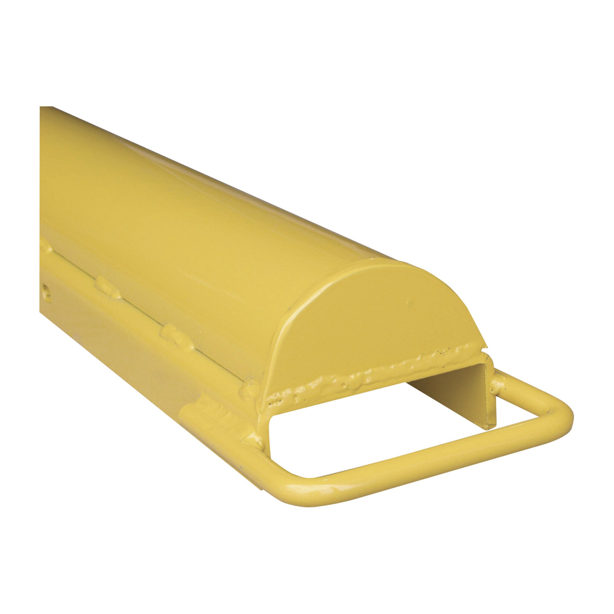 Vestil Round Fork Extensions — 2-Pc. Set | Northern Tool