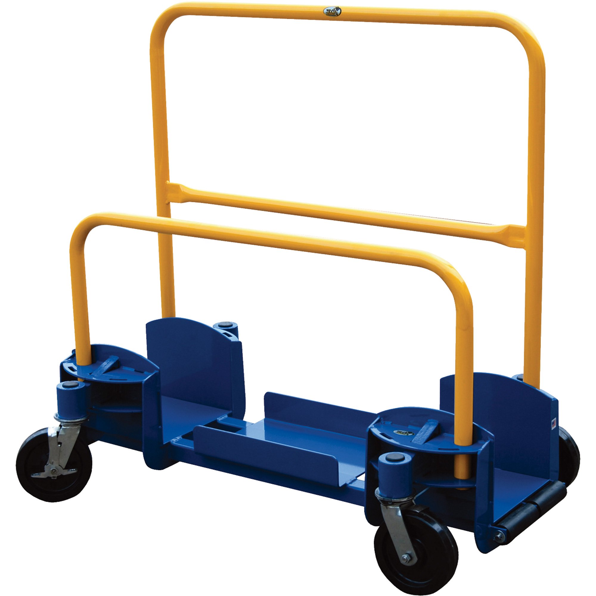 Vestil Panel and Sheet Cart | Northern Tool