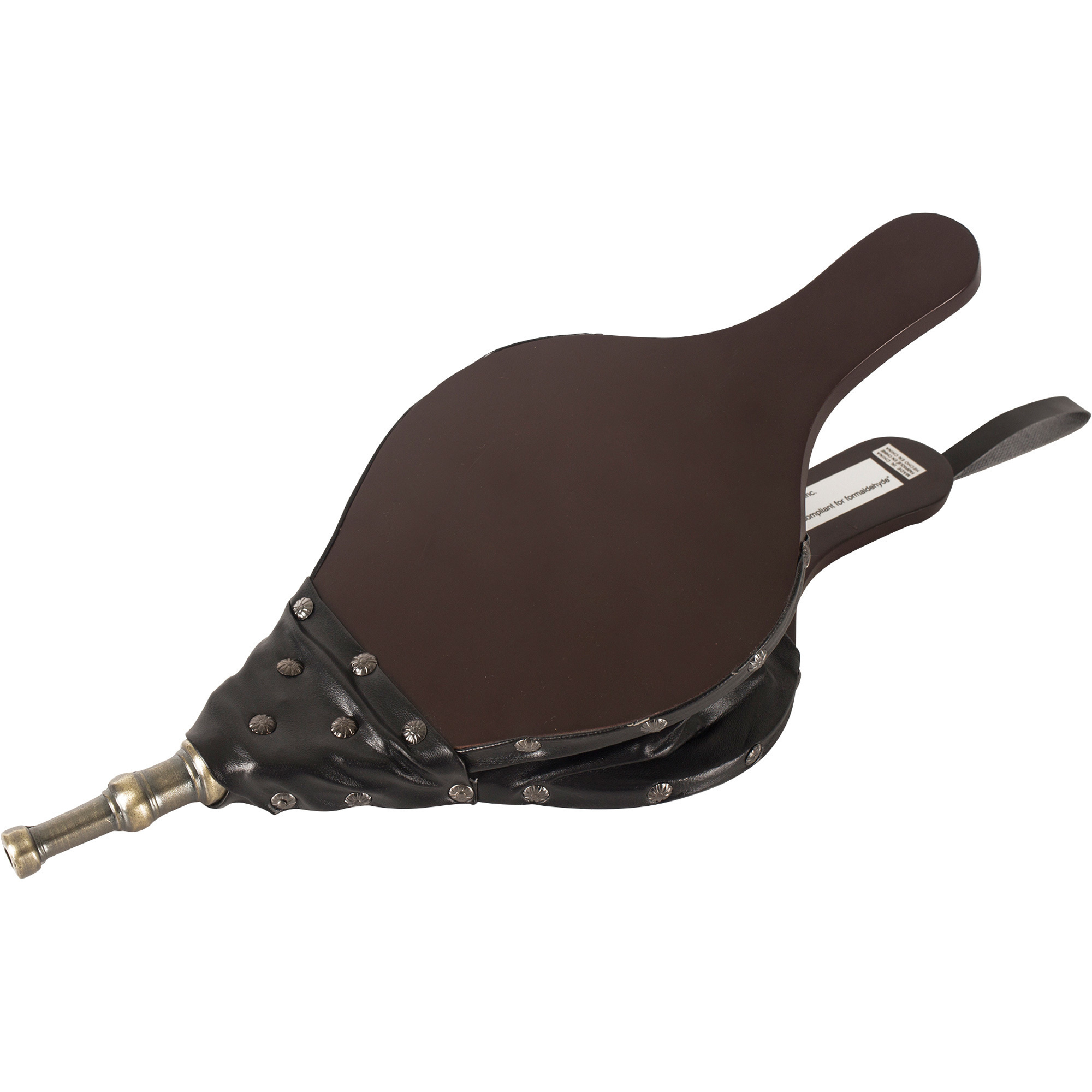 Pleasant Hearth Fireplace Bellows, Model# FA040Z | Northern Tool