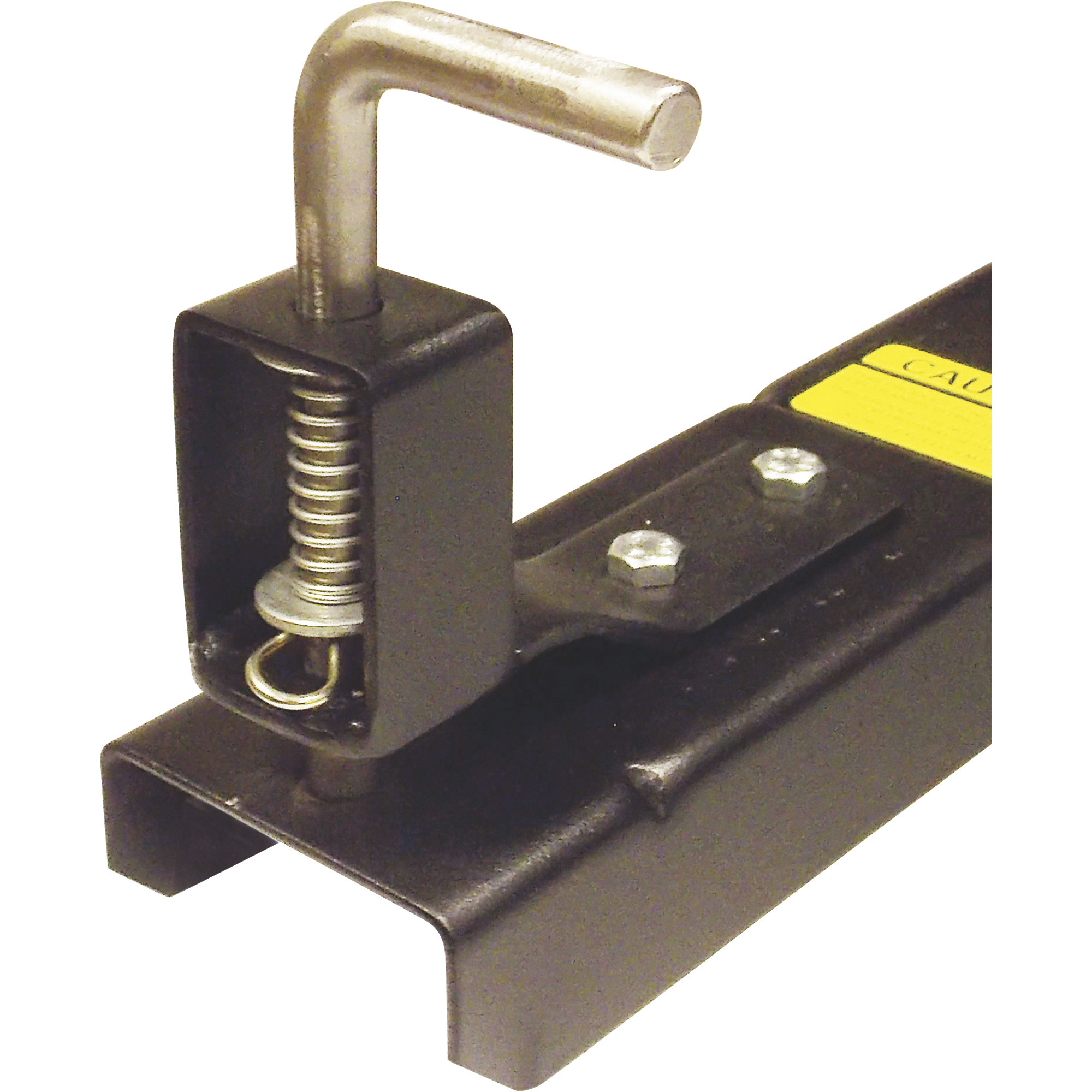 Milwaukee Push/Pull Poly Utility Trailer Dump Cart, 10 cu. ft./800-Lb ...